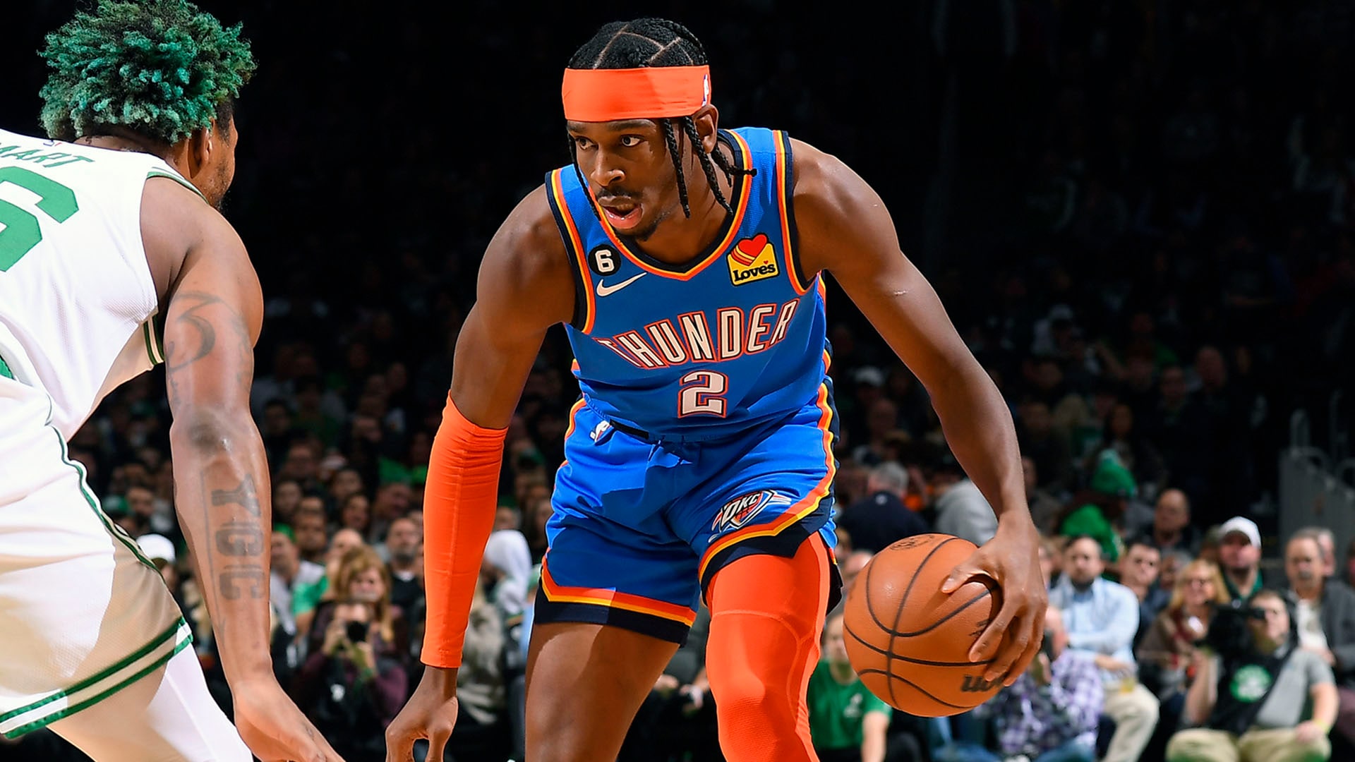 The official site of the NBA for the latest NBA Scores, Stats & News ...