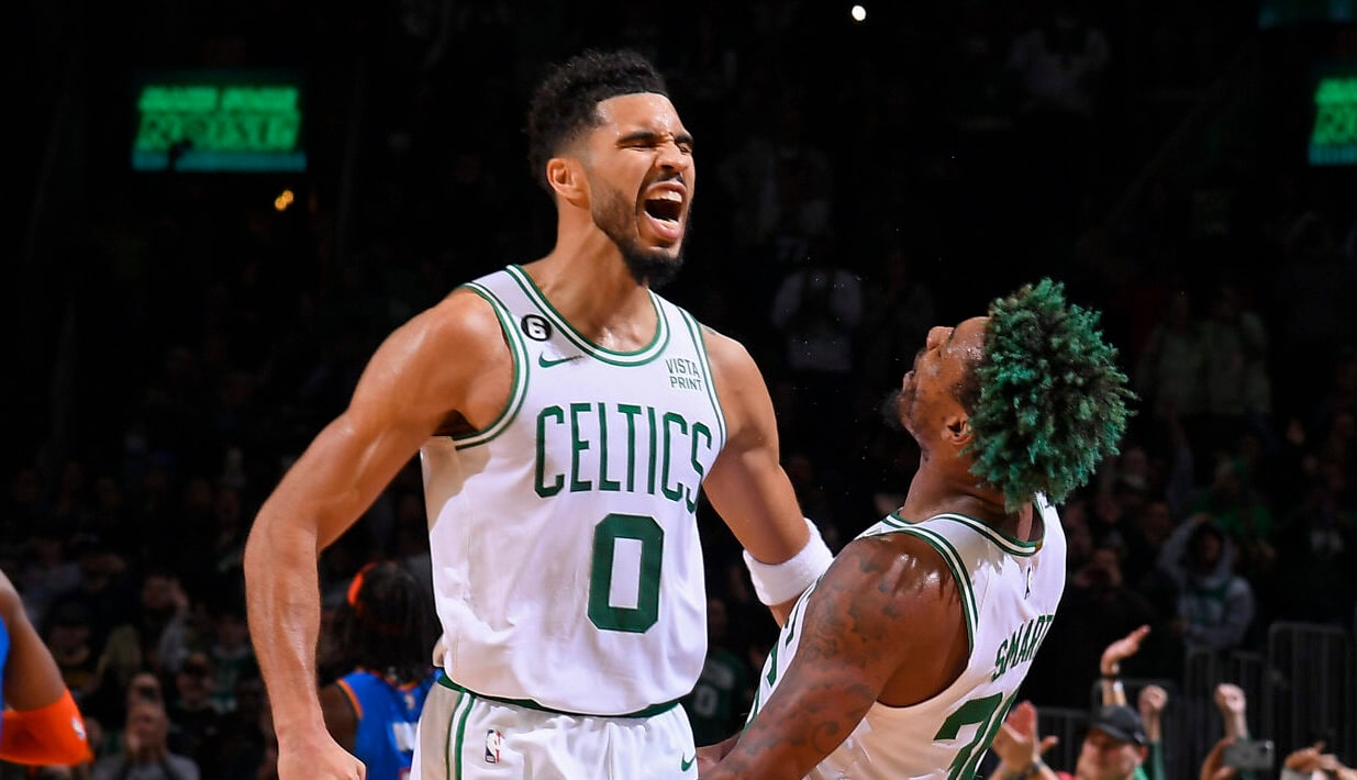 The official site of the NBA for the latest NBA Scores, Stats & News ...