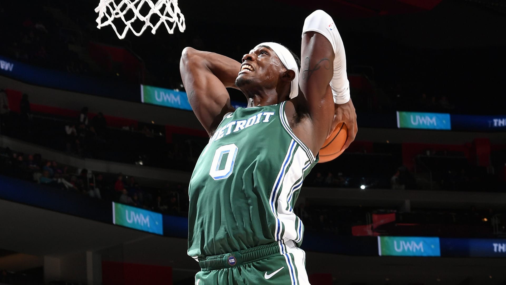 The official site of the NBA for the latest NBA Scores, Stats & News ...