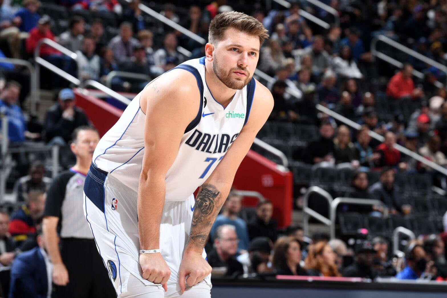 NBA DraftKings & FanDuel DFS Primer: Monday, Dec. 5 | NBA.com