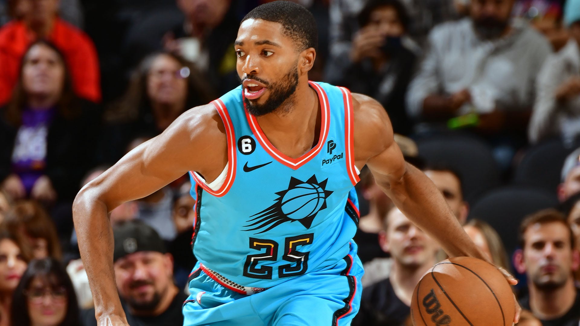 The official site of the NBA for the latest NBA Scores, Stats & News ...