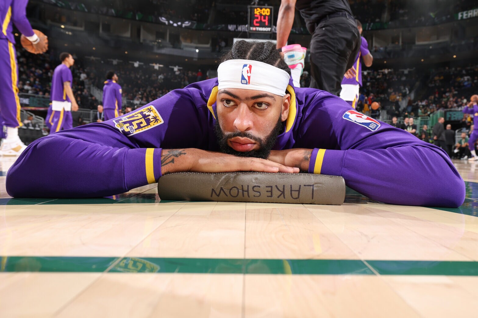 NBA DFS Picks: FanDuel lineup plays and strategy for Dec. 9 | NBA.com