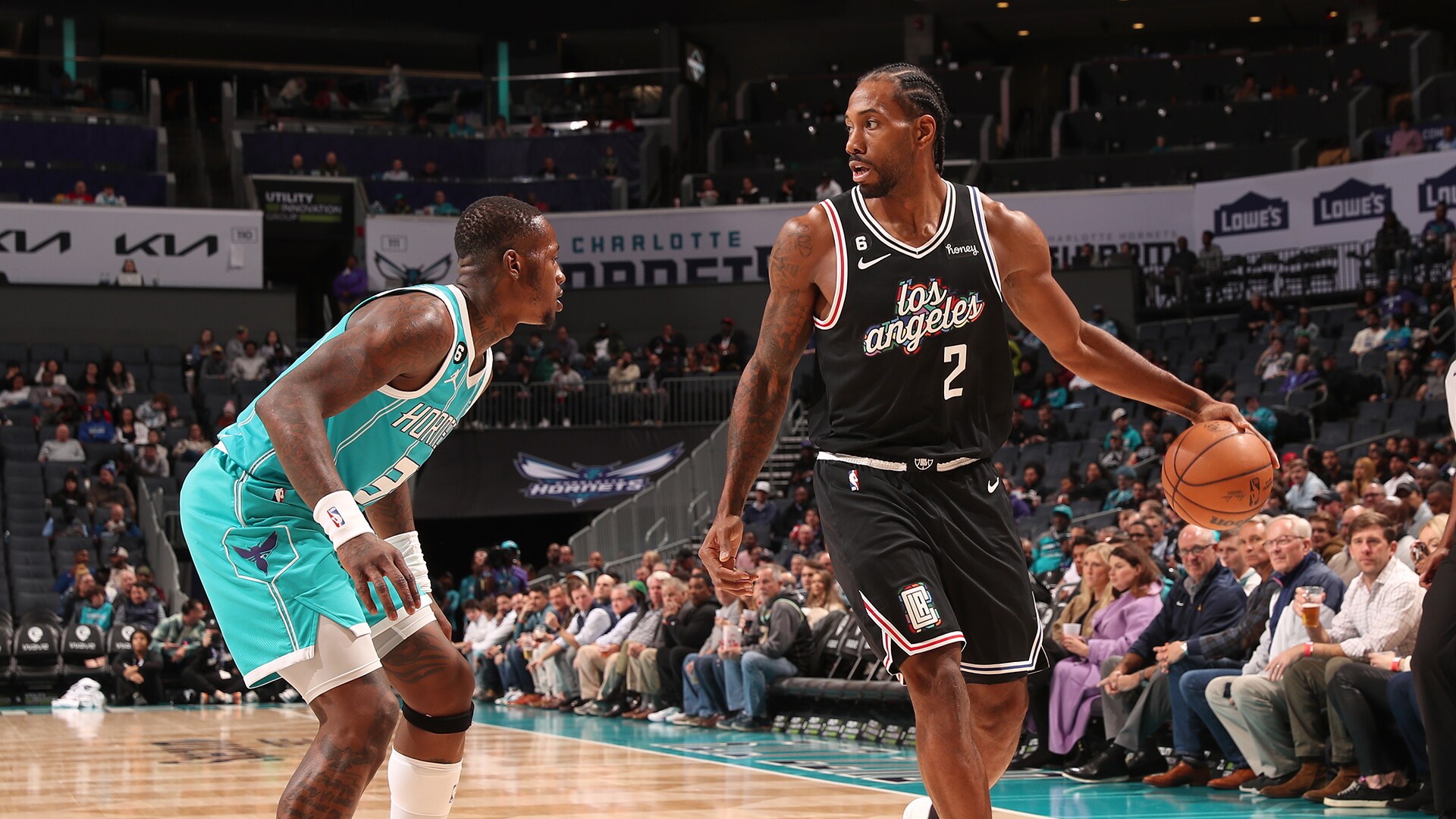 The official site of the NBA for the latest NBA Scores, Stats & News ...