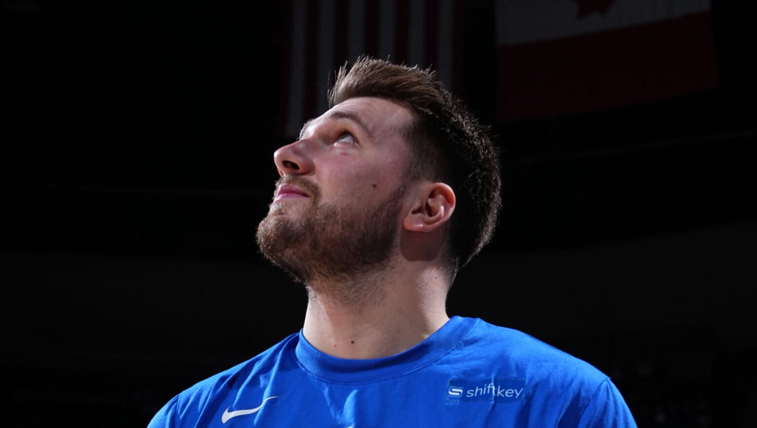 NBA scoring leader Luka Doncic among 3 Mavericks out vs. Bulls | NBA.com