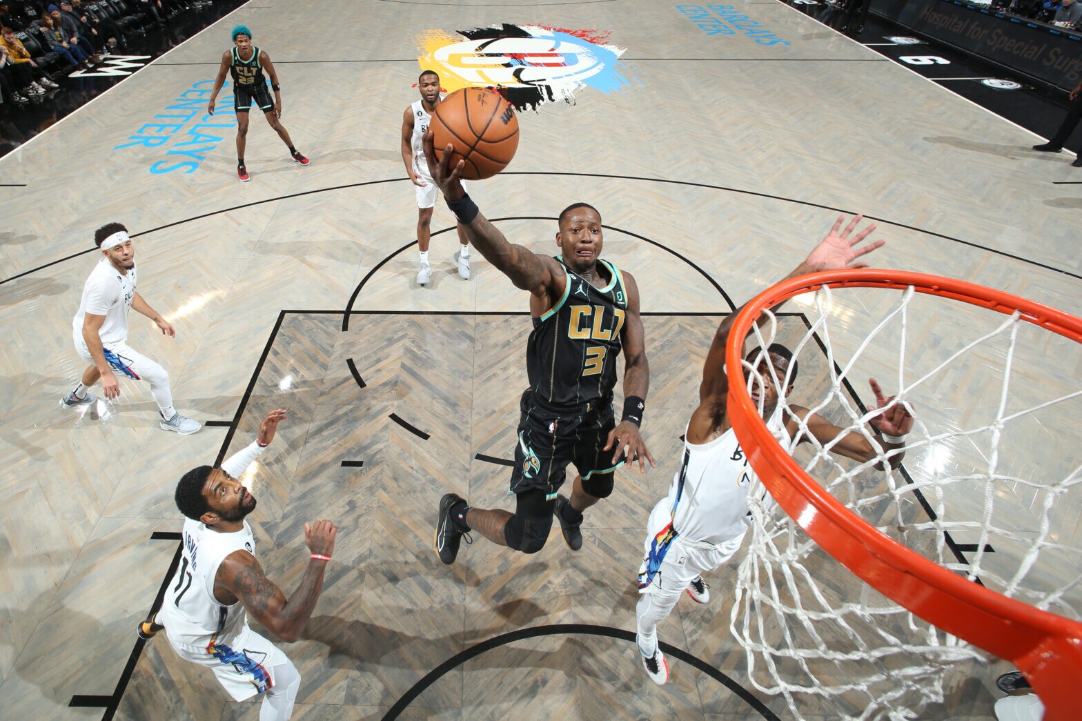 NBA DFS Picks: Yahoo plays and strategy for Wed., Dec. 14 | NBA.com