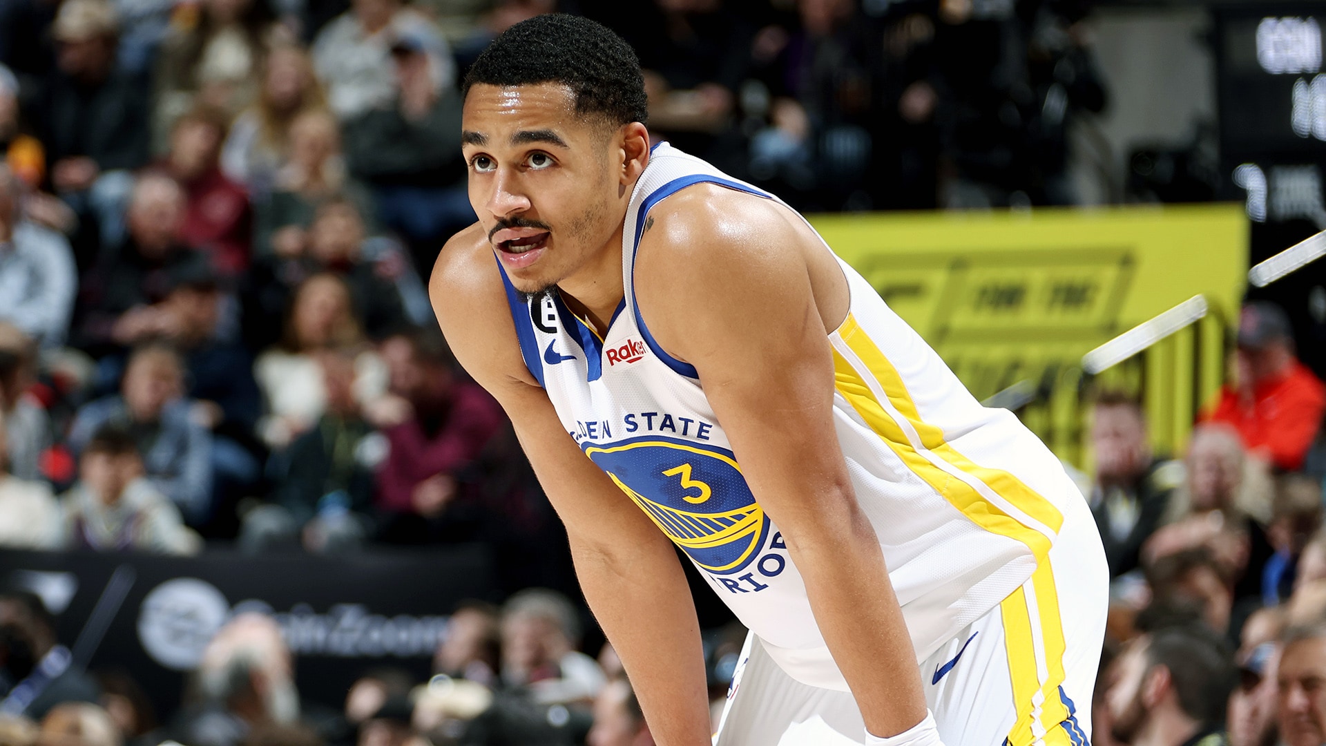 The official site of the NBA for the latest NBA Scores, Stats & News ...