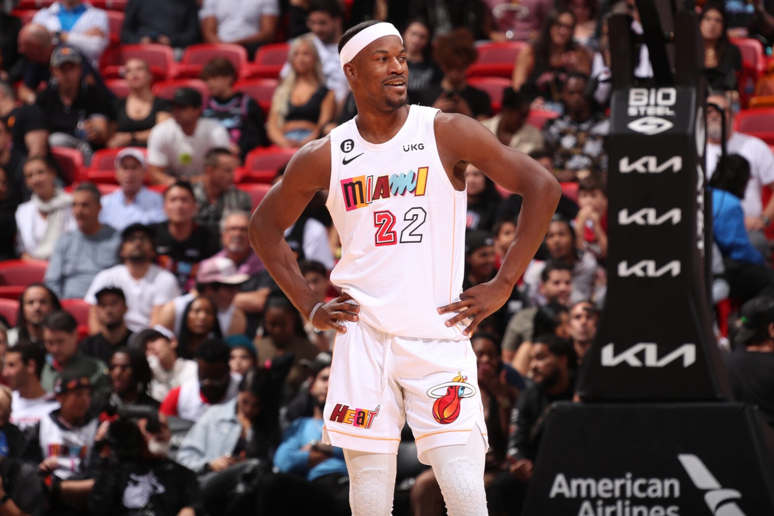 NBA CrunchTime primed for Monday's 7-game slate | NBA.com