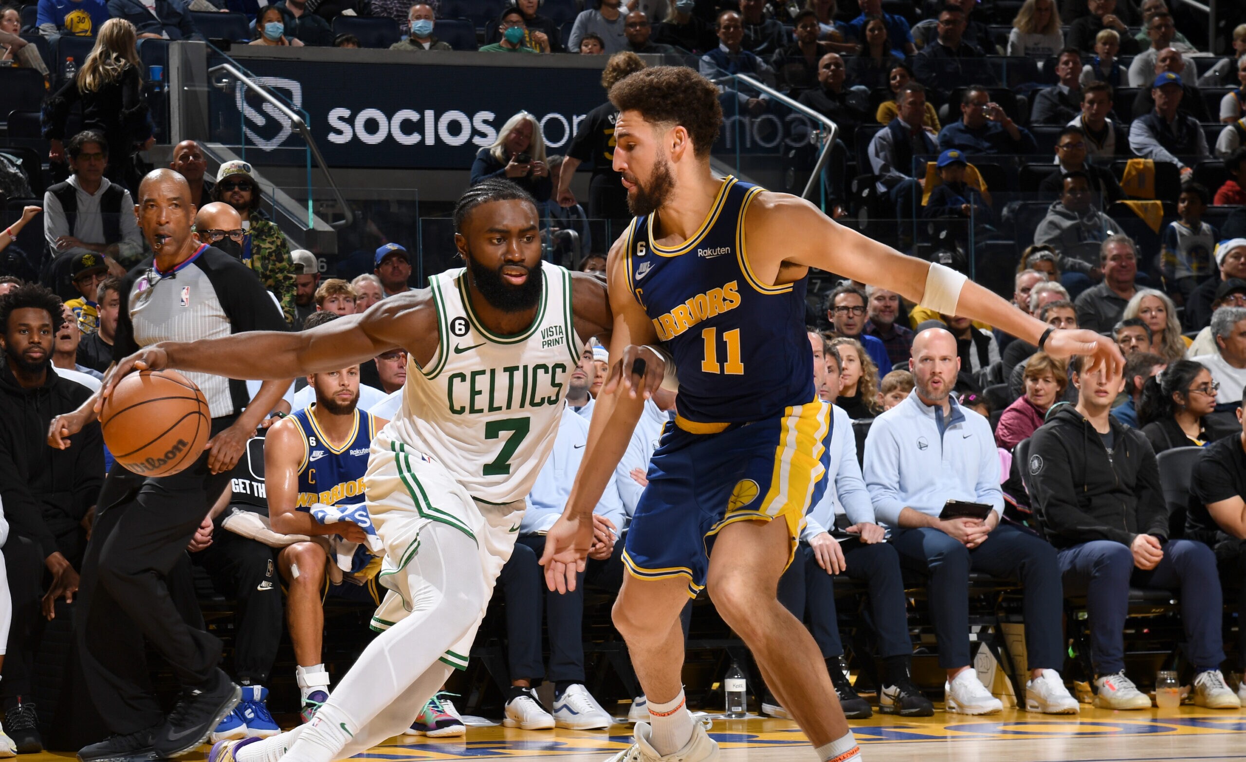 The official site of the NBA for the latest NBA Scores, Stats & News ...