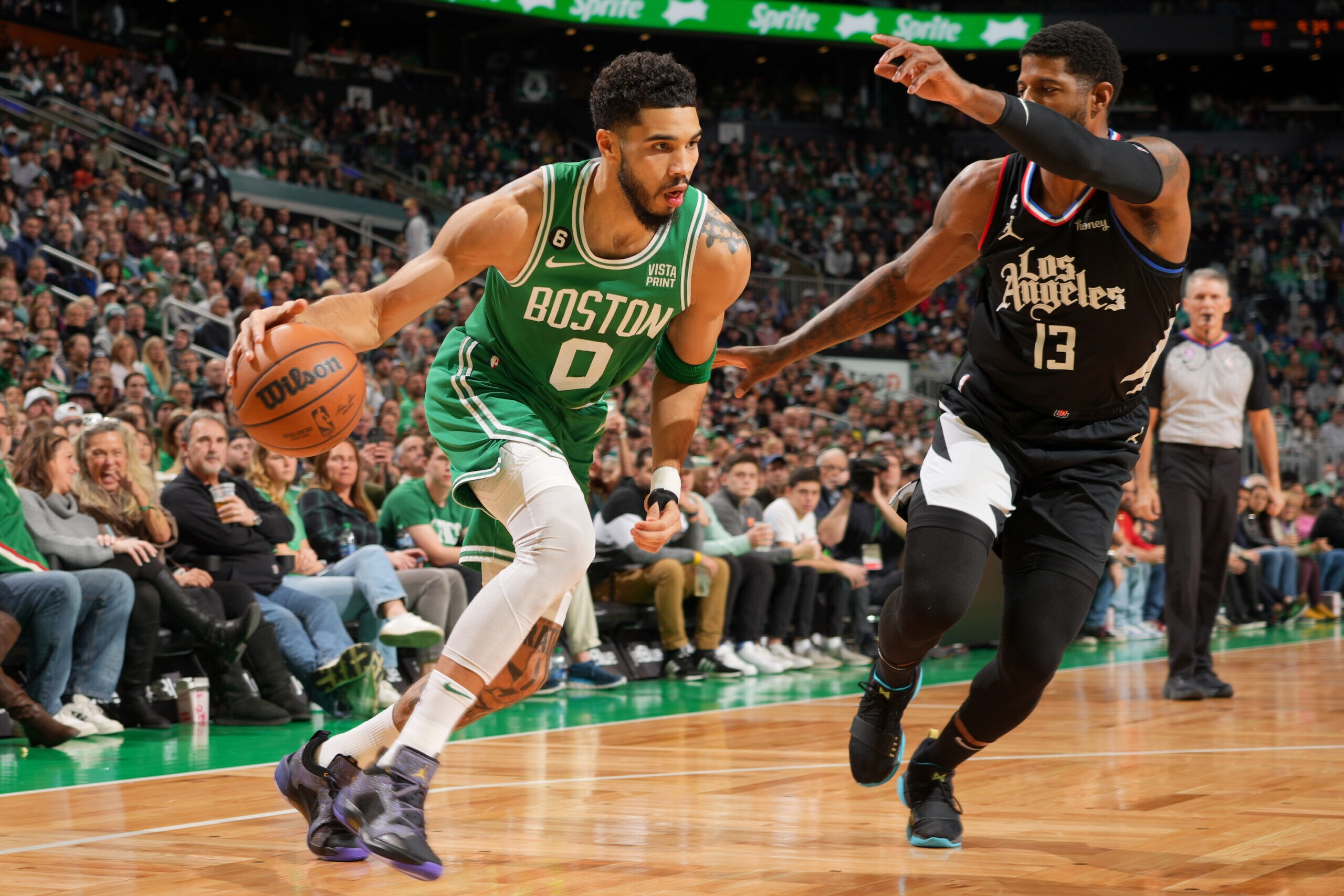 The official site of the NBA for the latest NBA Scores, Stats & News ...