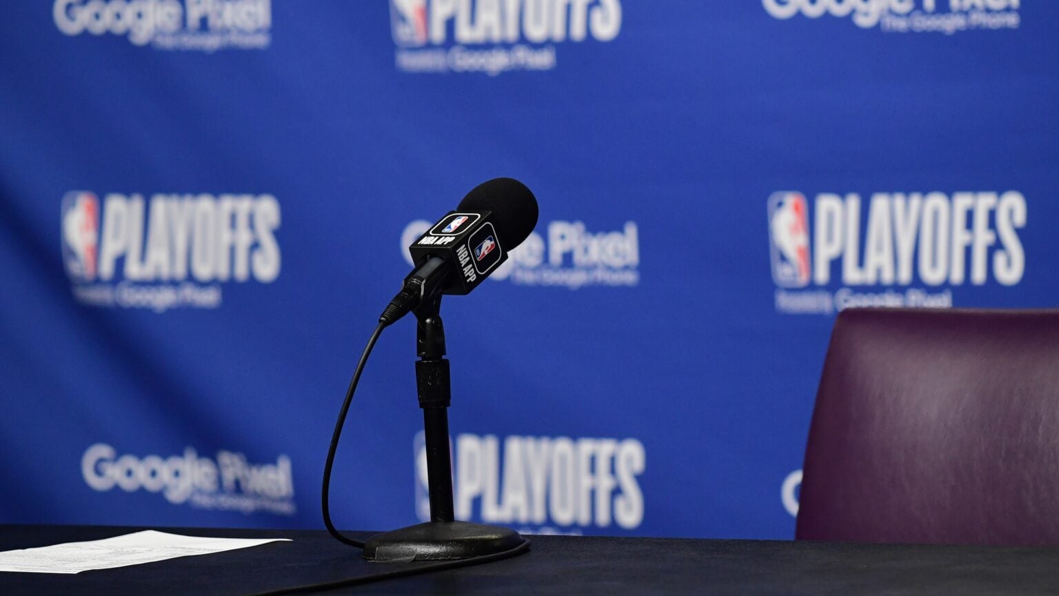 NBA livestream event schedule | NBA.com