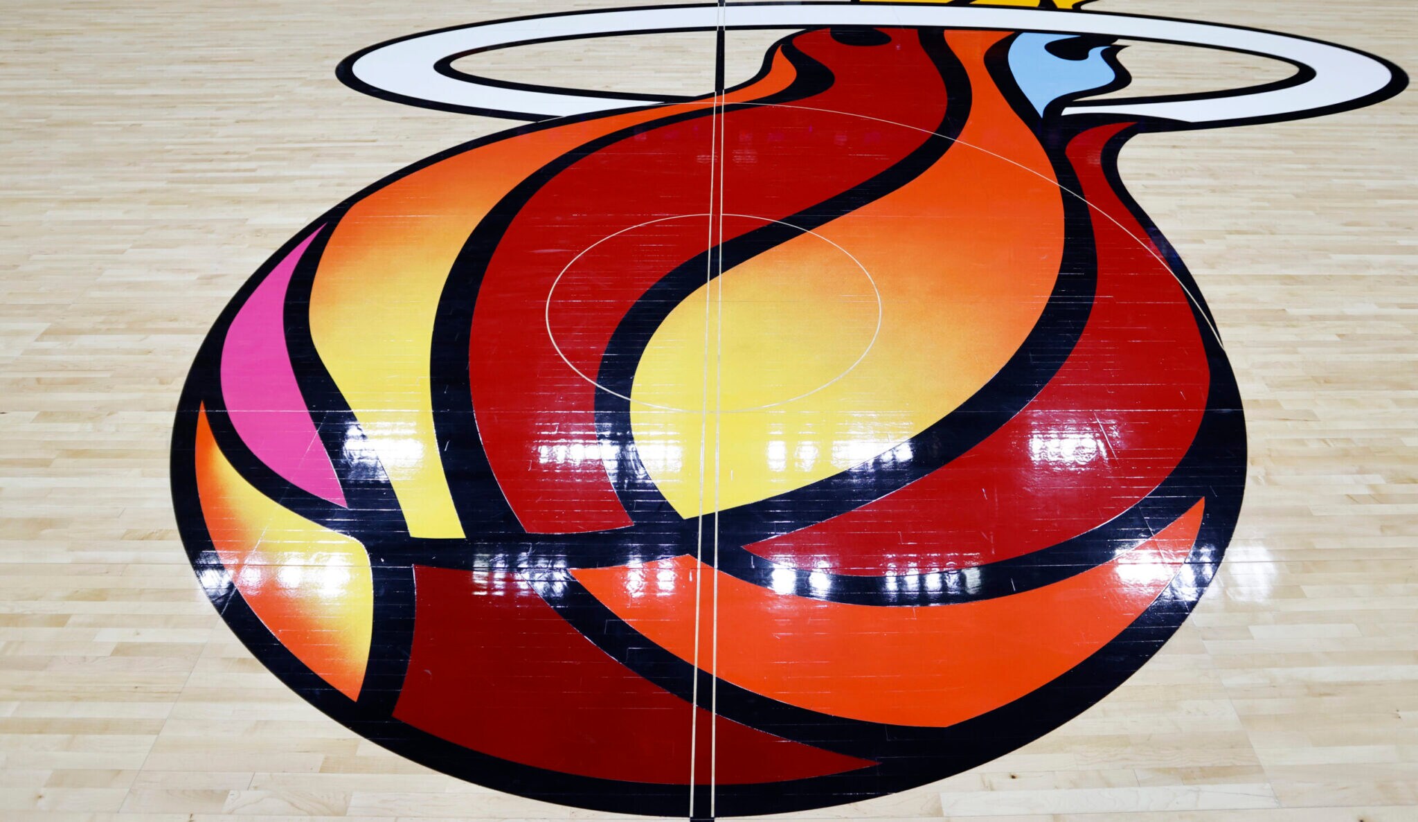 NBA fines Heat $25K for violating injury reporting rules | NBA.com
