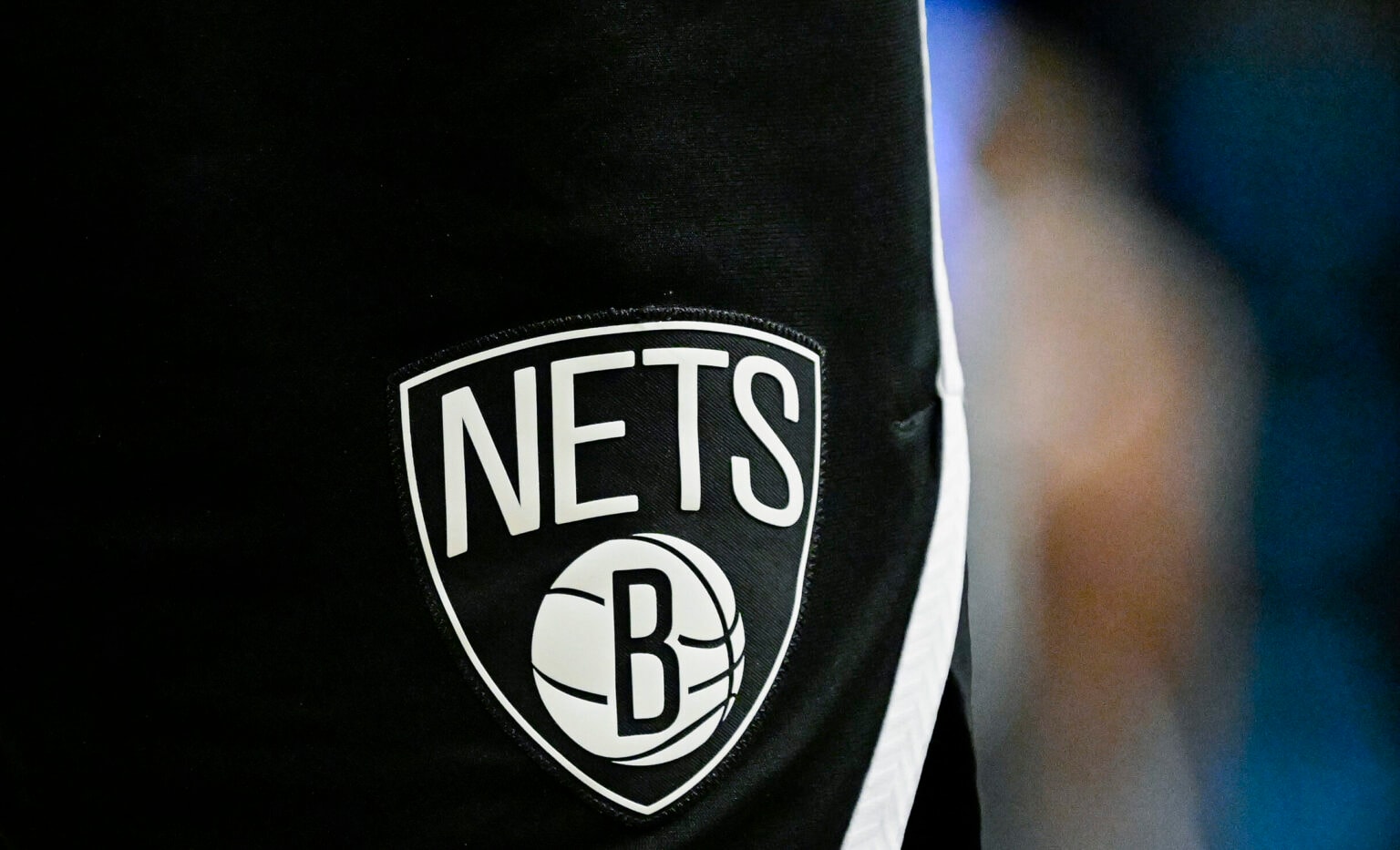NBA fines Nets $25K for violating injury reporting requirements | NBA.com