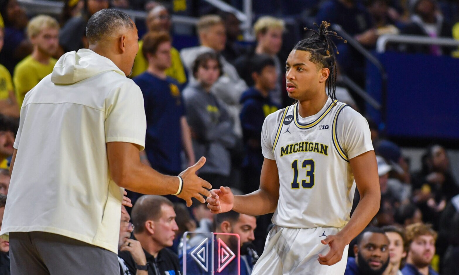 2023 NBA Mock Draft: Full 2-round predictions ahead of Christmas | NBA.com