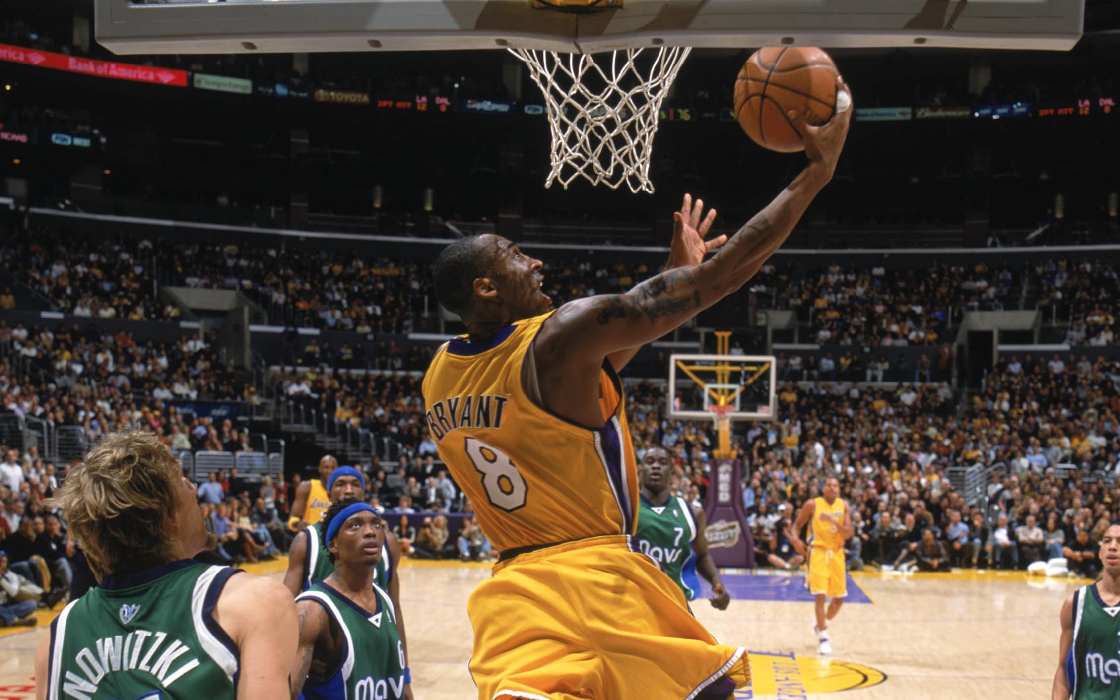 The official site of the NBA for the latest NBA Scores, Stats & News ...