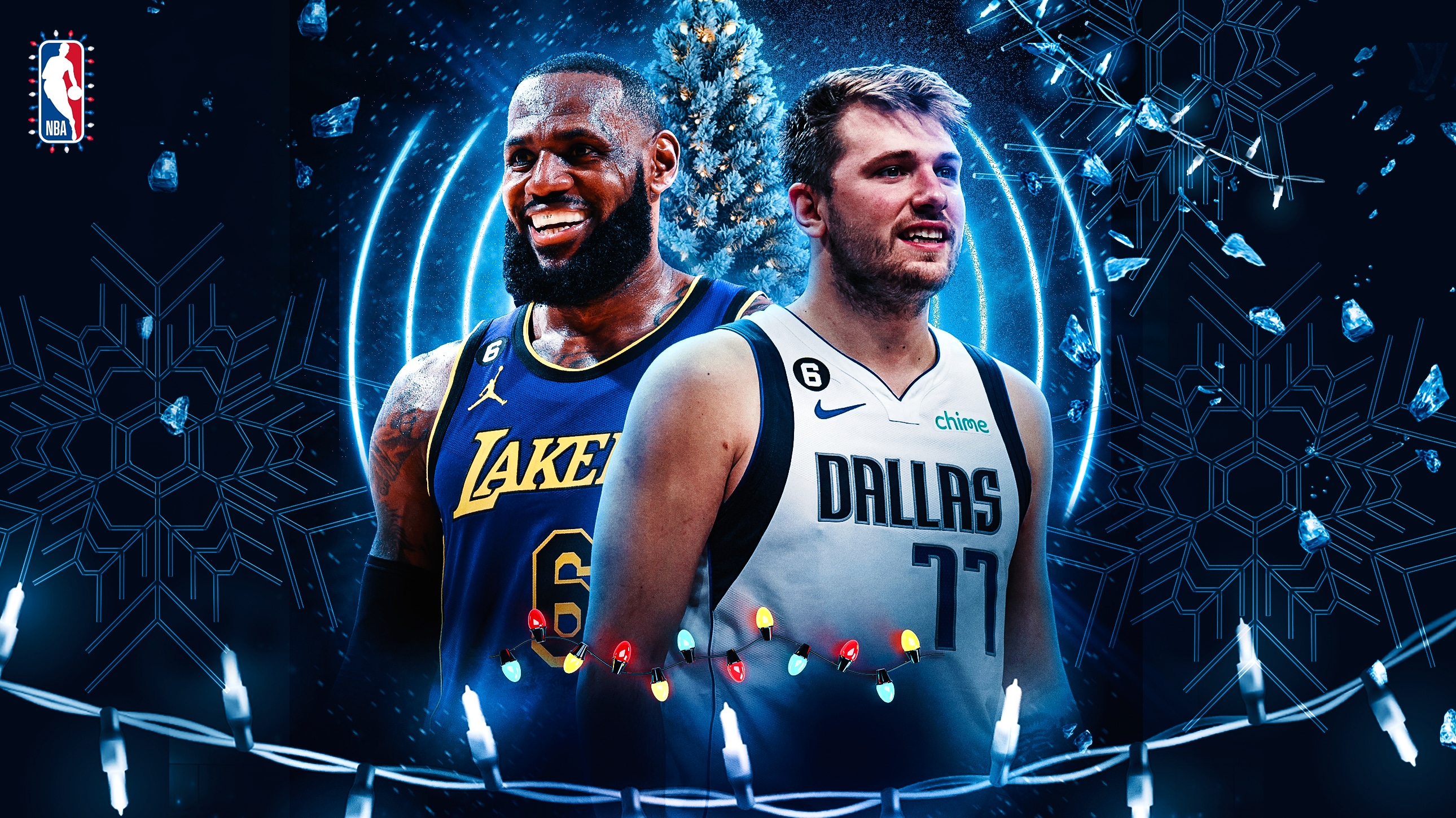 The official site of the NBA for the latest NBA Scores, Stats & News ...