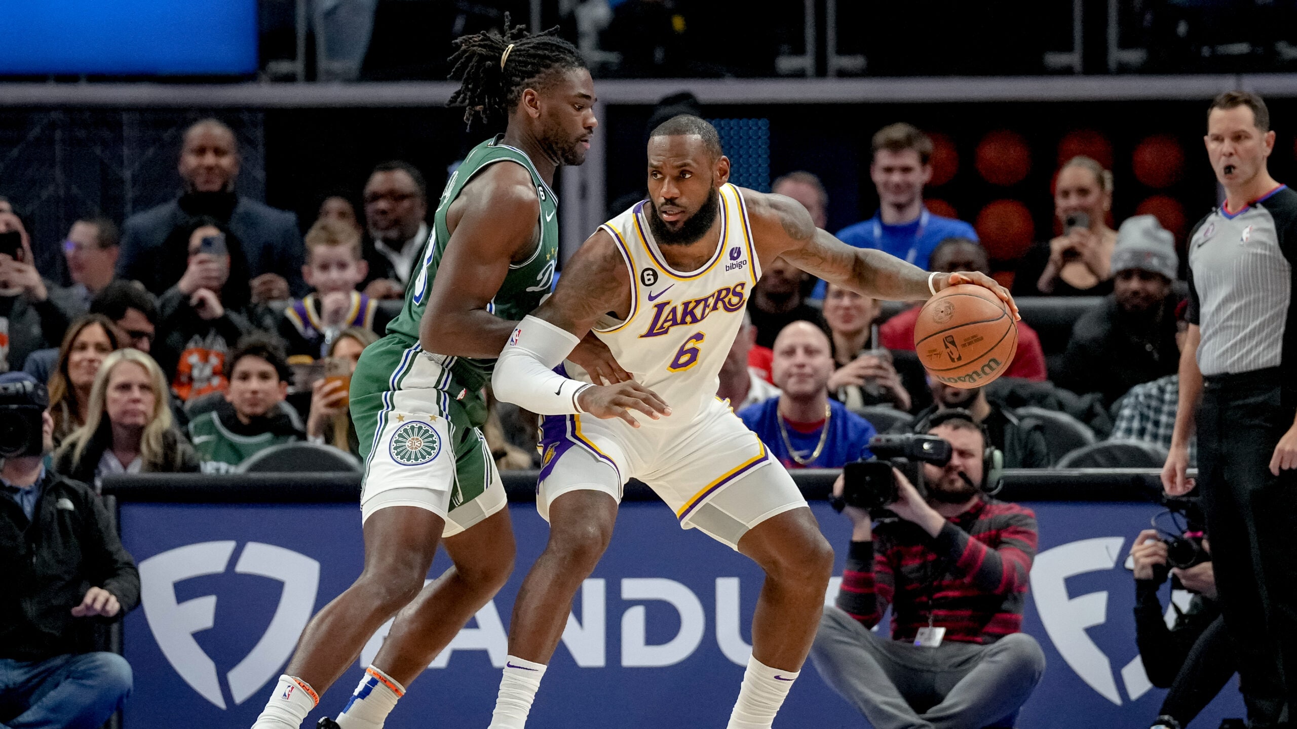 NBA Games - All NBA matchups | NBA.com