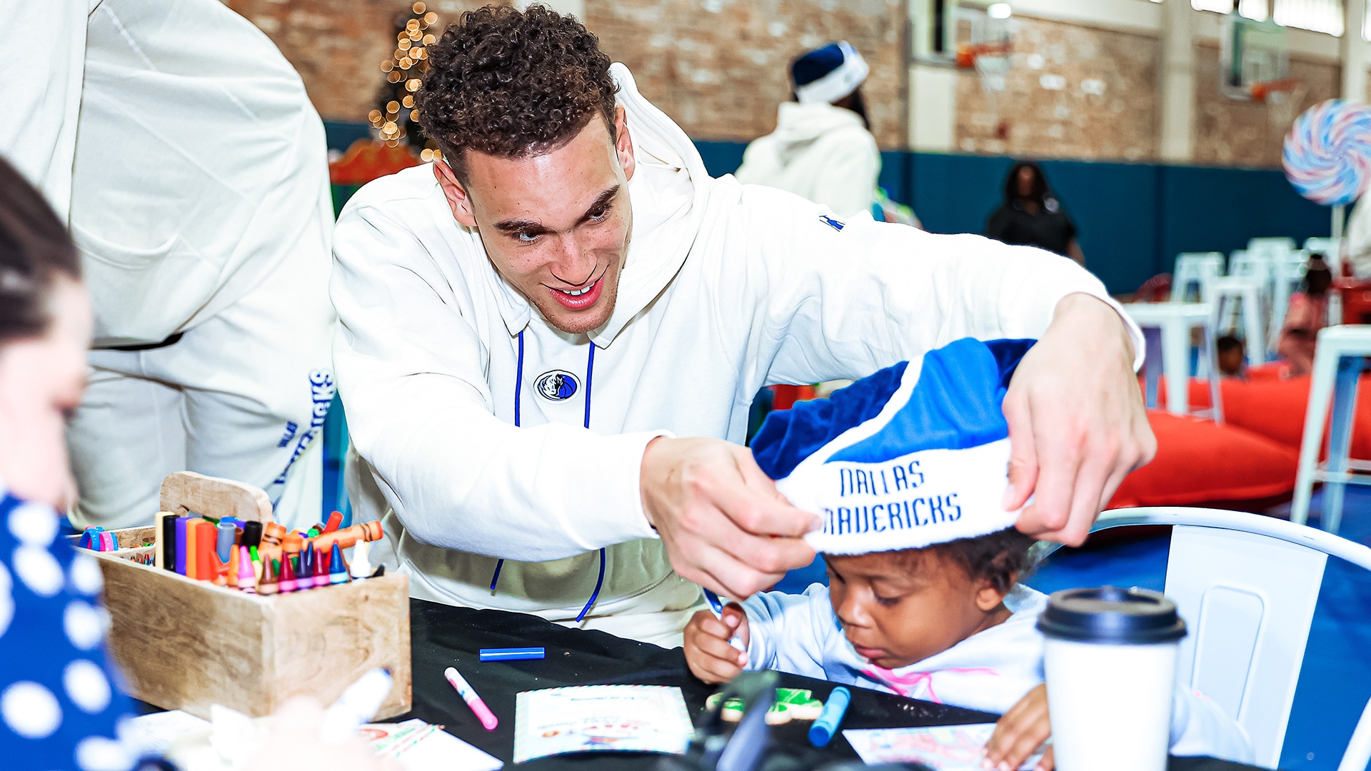 The official site of the NBA for the latest NBA Scores, Stats & News ...