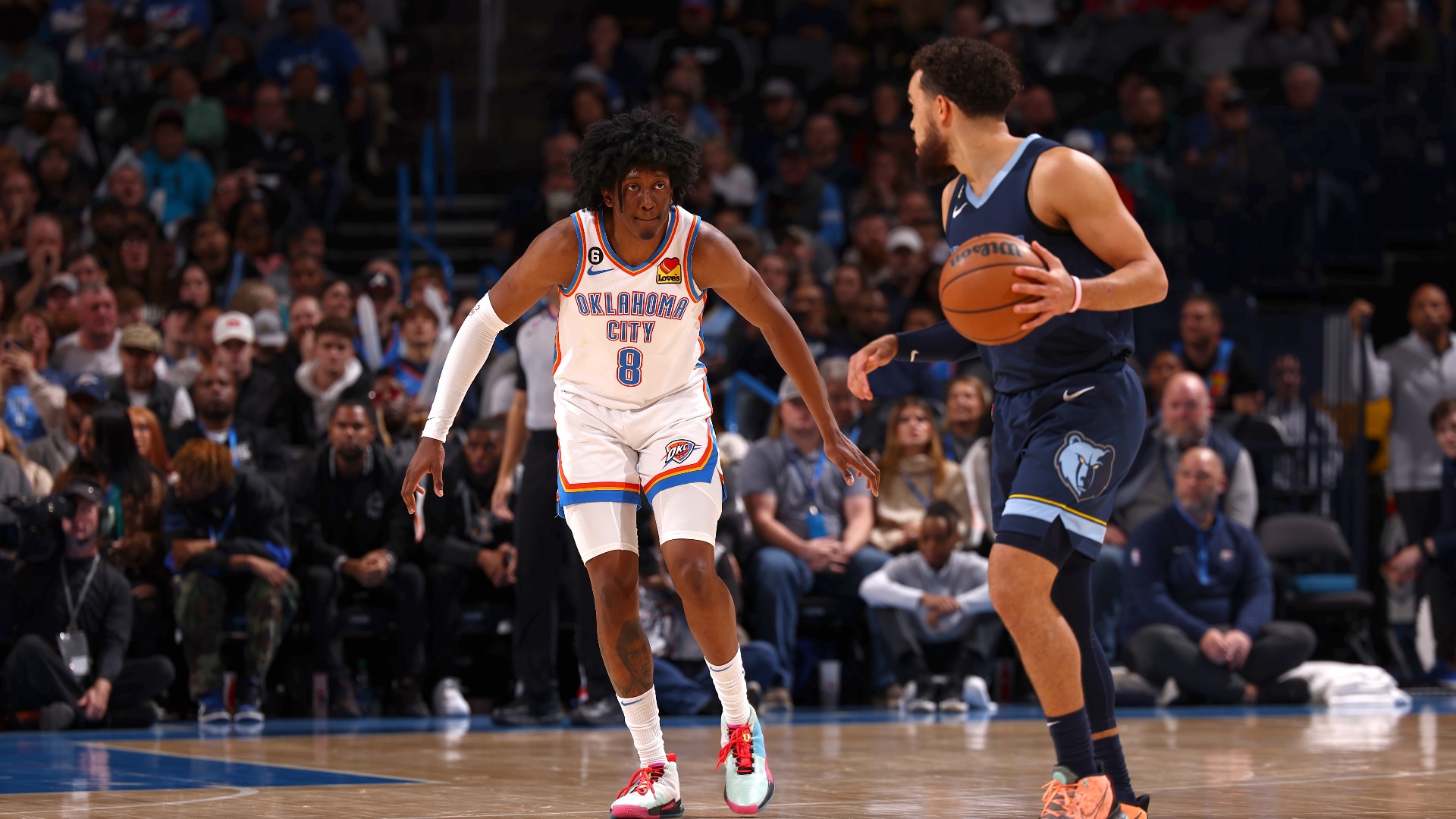 NBA Games - All NBA matchups | NBA.com