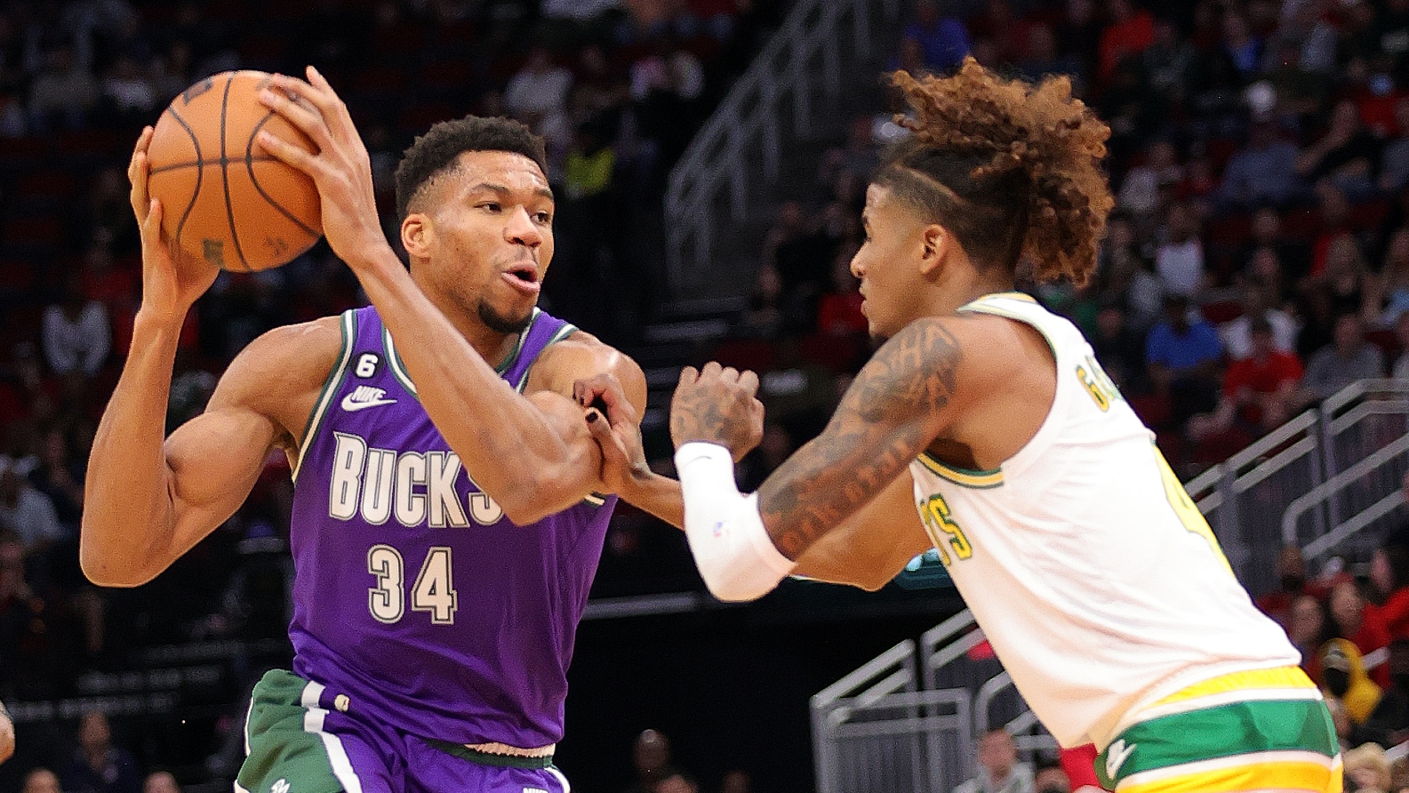 Covers Com Nba Matchups at Timothy Bottom blog