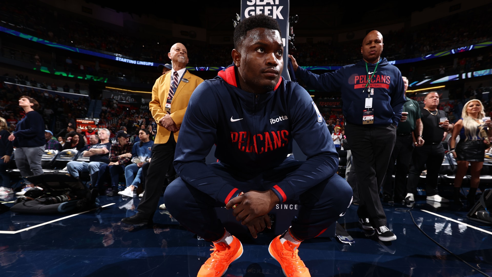 The official site of the NBA for the latest NBA Scores, Stats & News ...