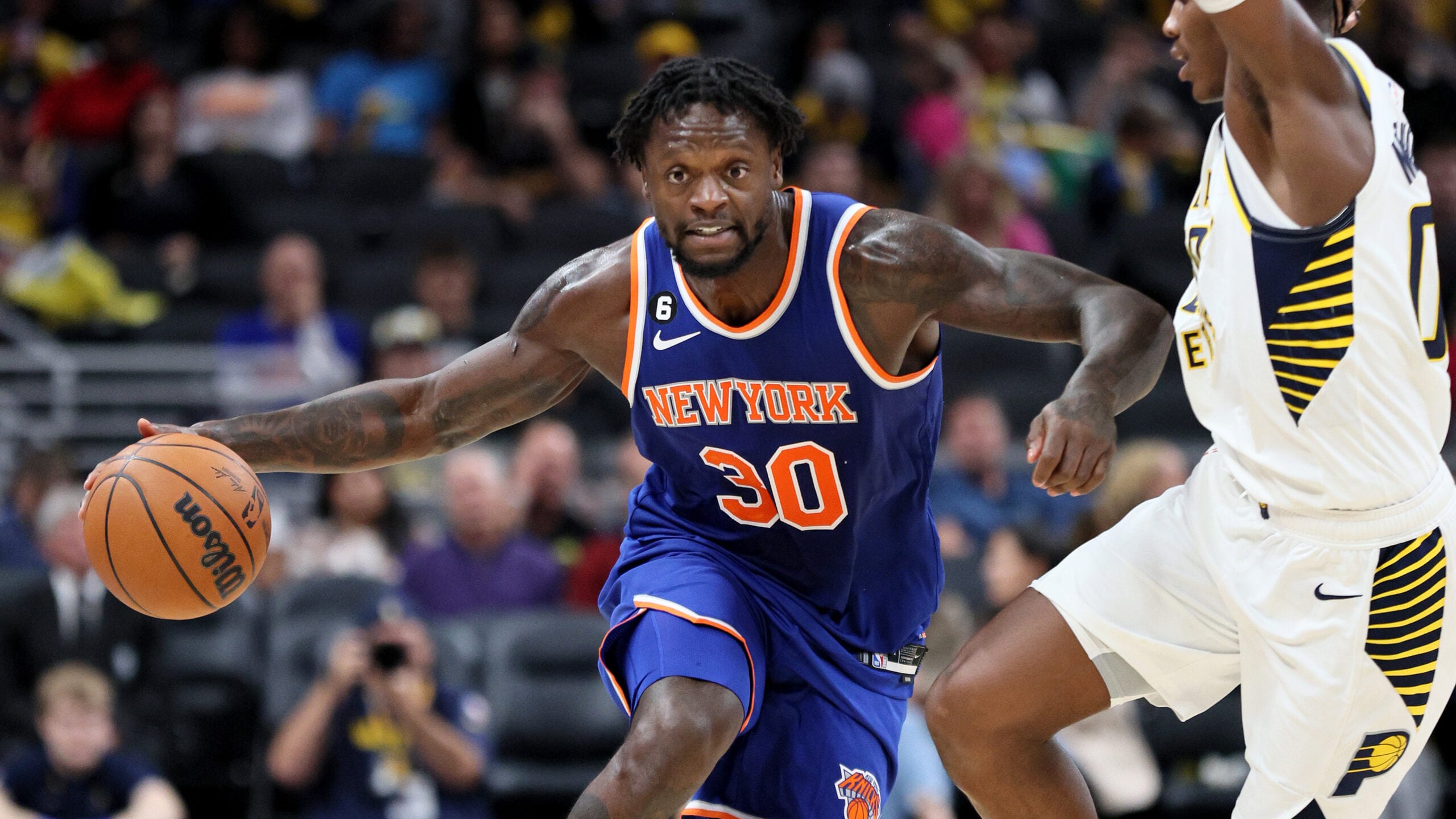 NBA Games - All NBA matchups | NBA.com