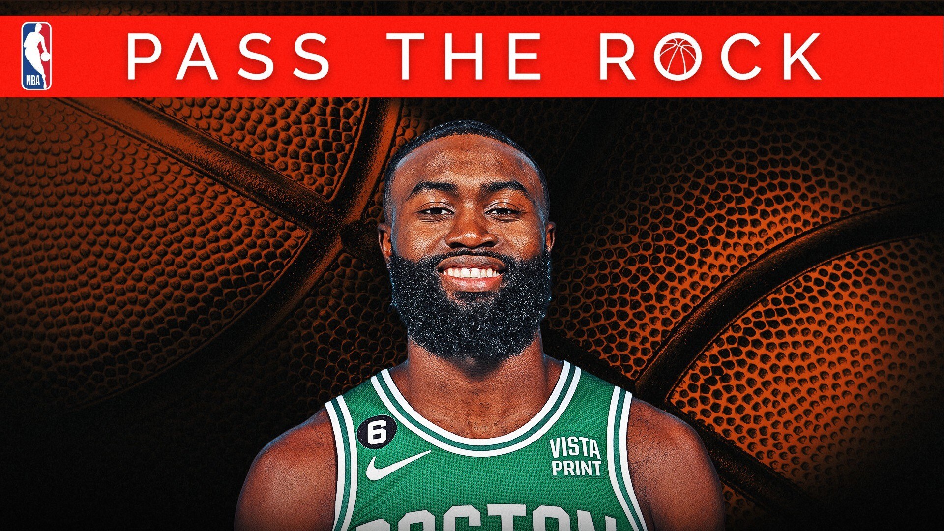 The official site of the NBA for the latest NBA Scores, Stats & News ...