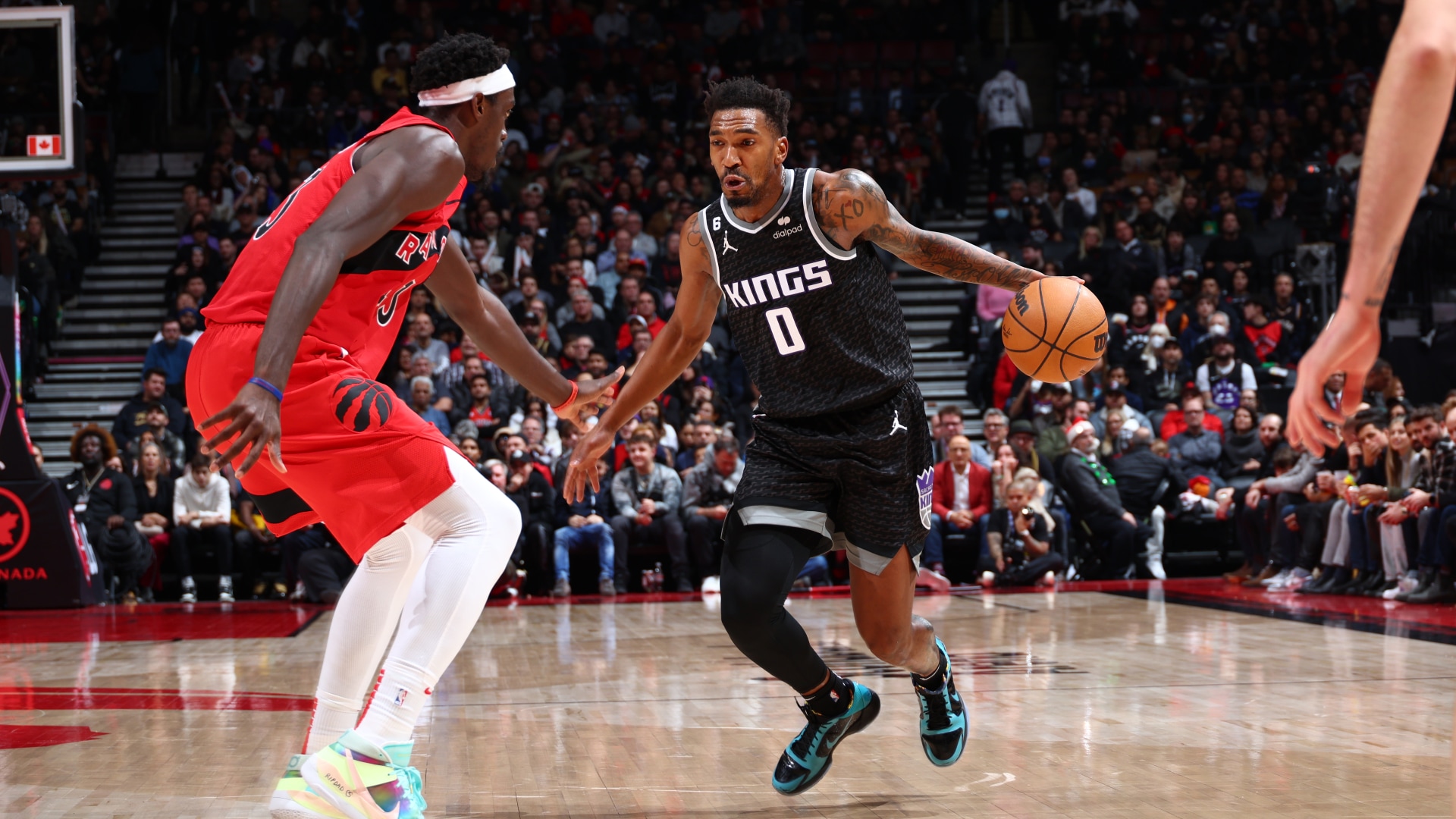 NBA Games - All NBA matchups | NBA.com