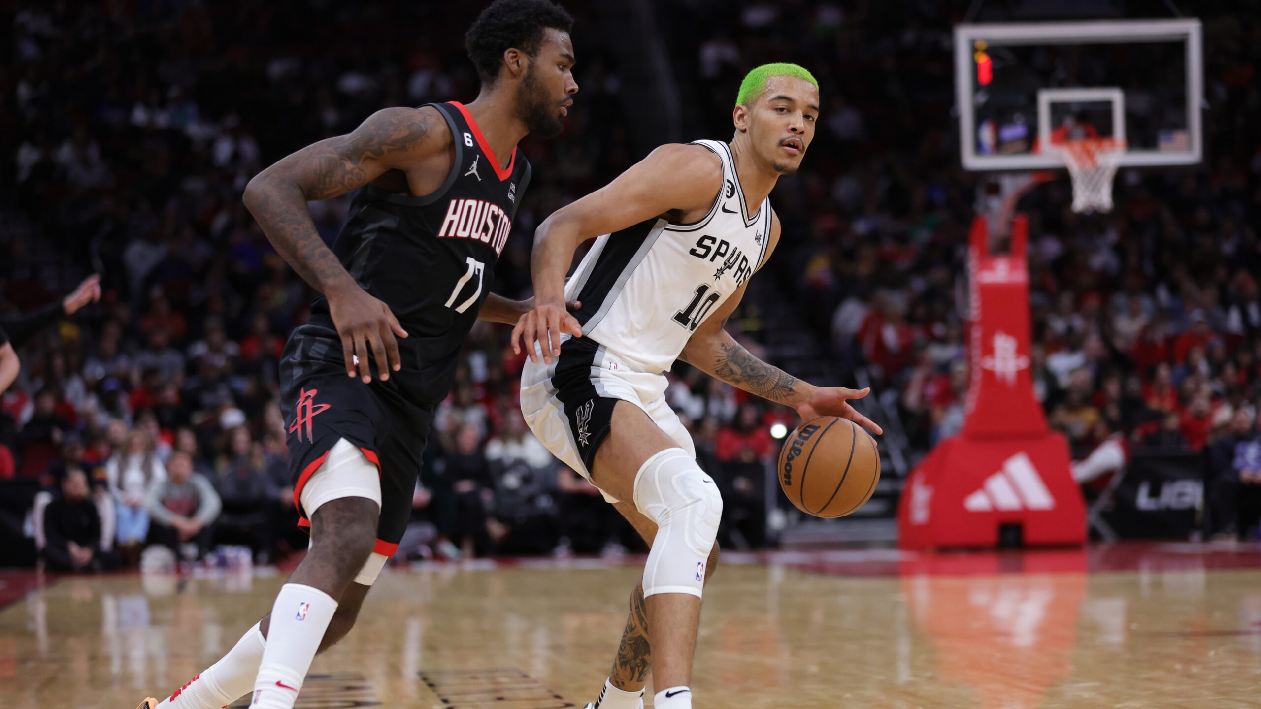 NBA Games - All NBA matchups | NBA.com