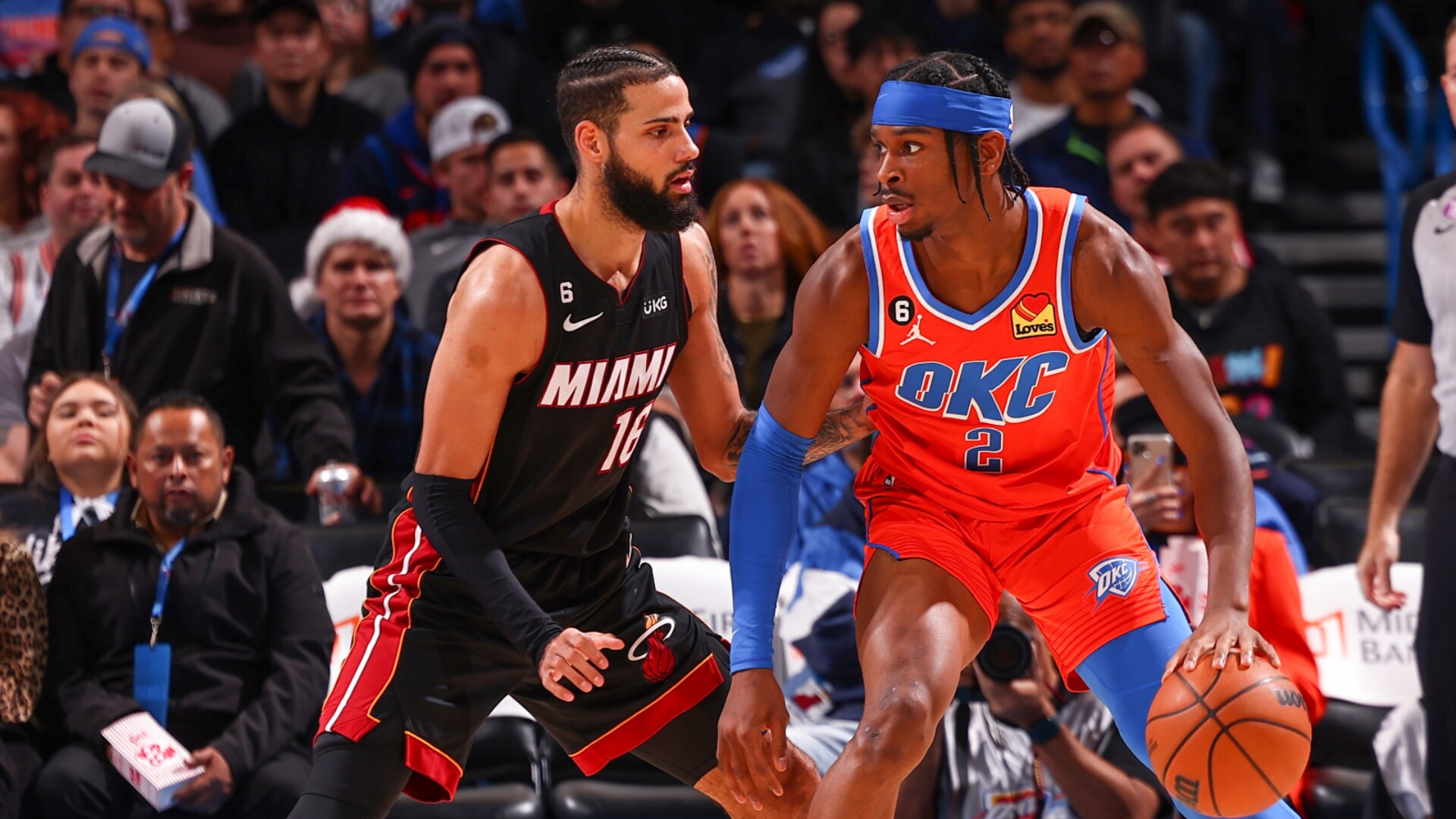 Okc Vs Heat Game Recap Syracuse Cougar Clawed: Syracuse Basketball