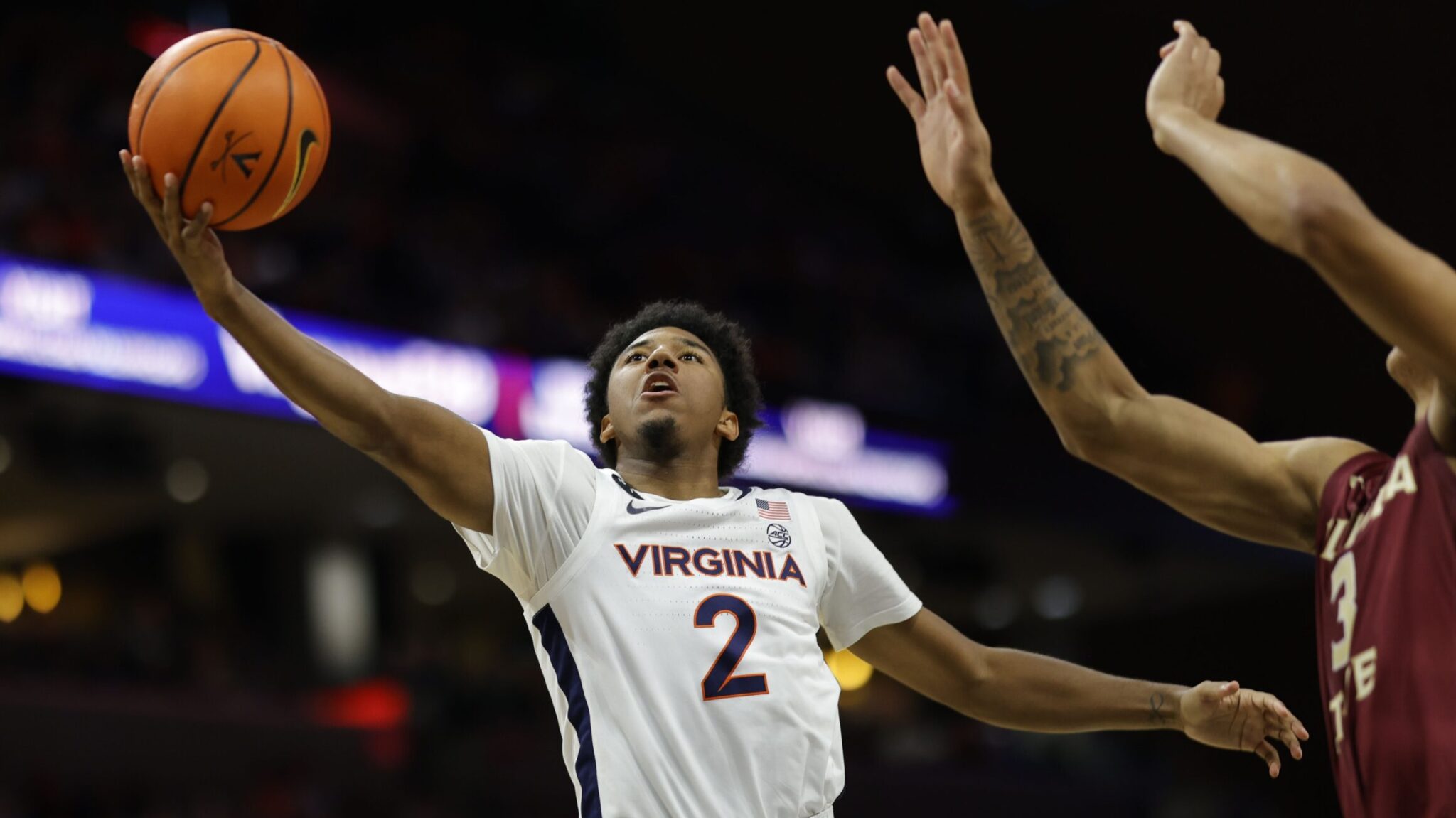 Bleacher Report: Wembanyama still top, but other prospects emerge in ...