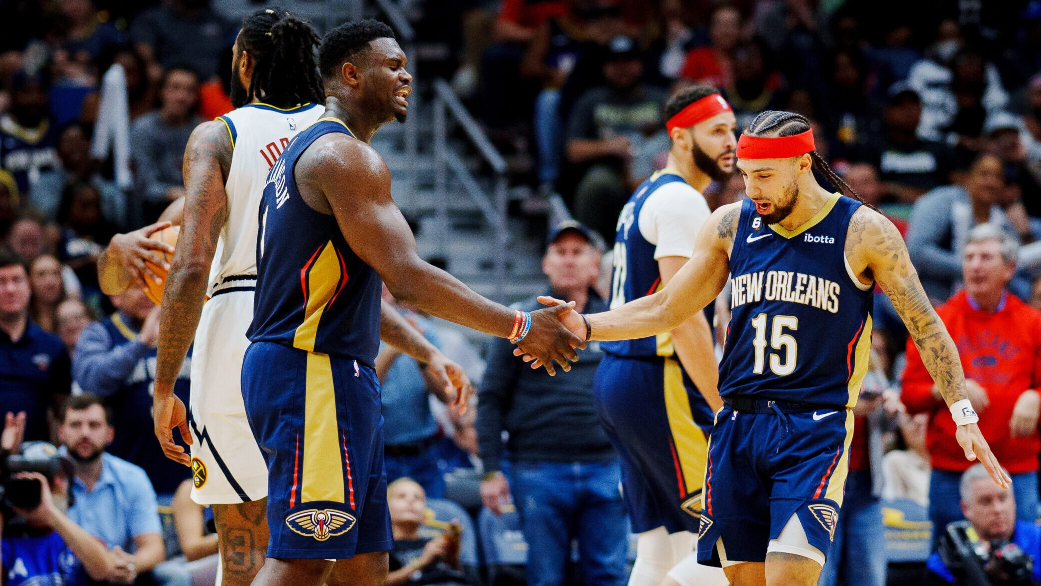 The official site of the NBA for the latest NBA Scores, Stats & News ...