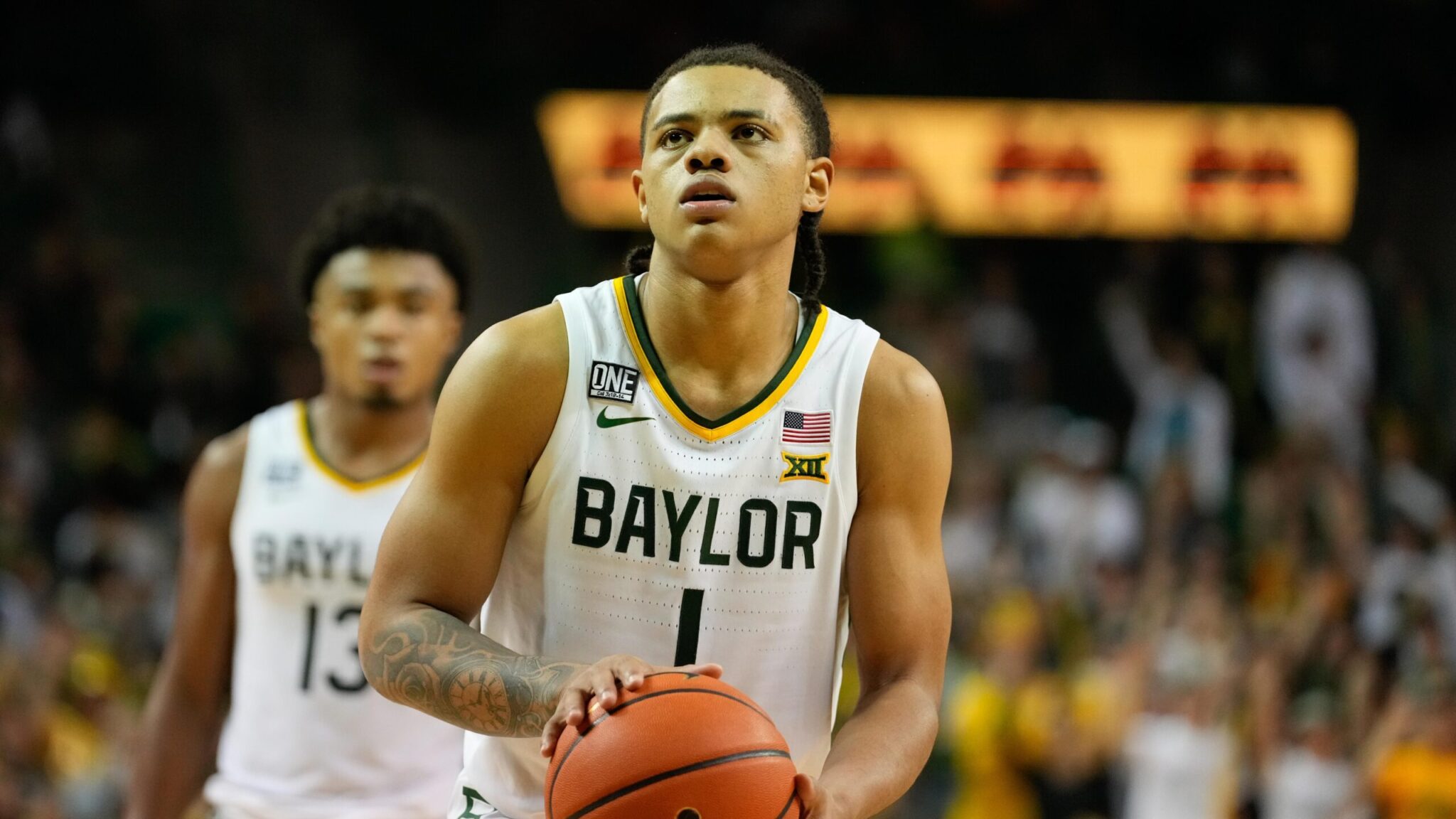 Bleacher Report: Wembanyama still top, but other prospects emerge in ...