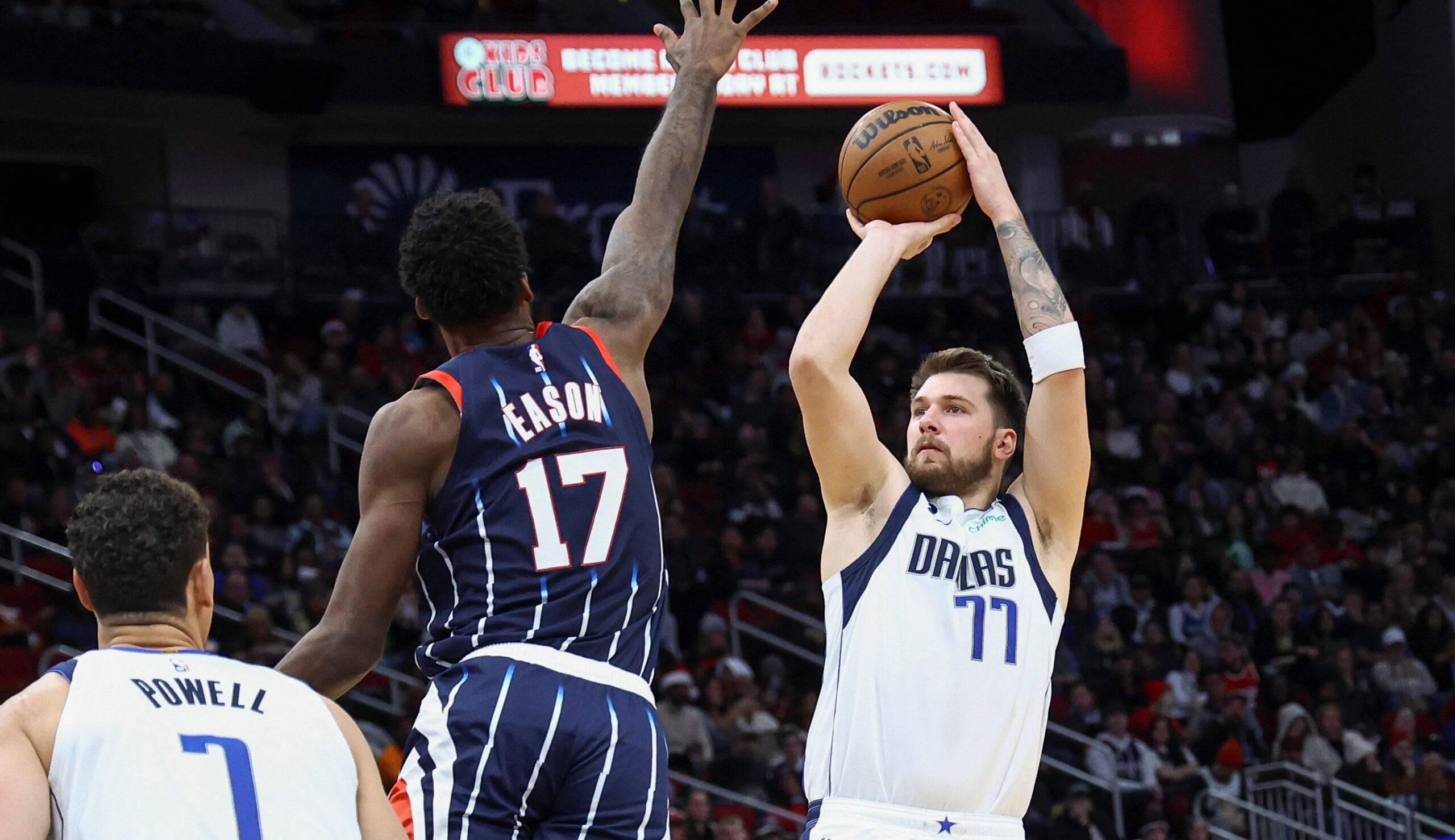 The official site of the NBA for the latest NBA Scores, Stats & News ...