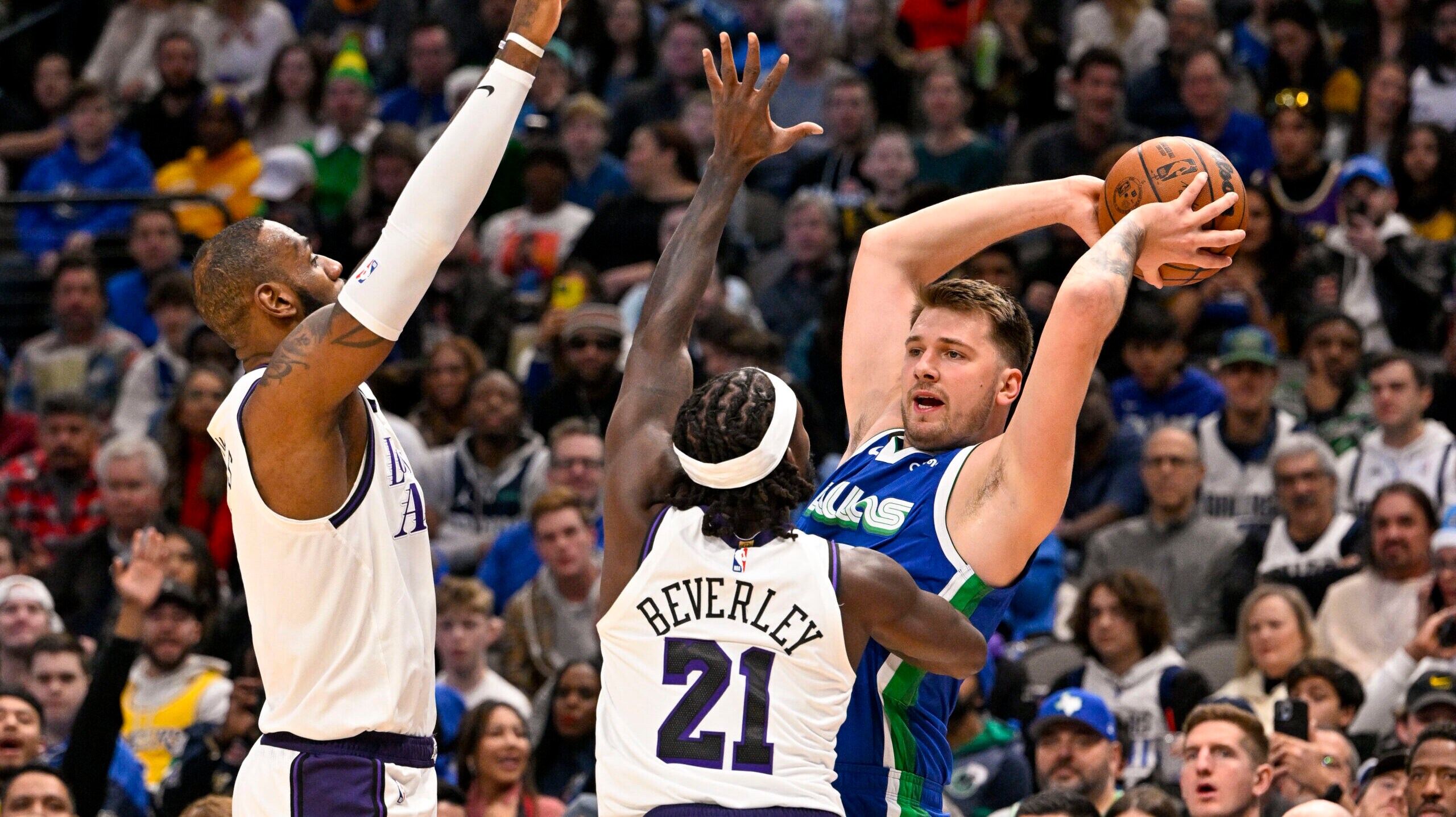 The official site of the NBA for the latest NBA Scores, Stats & News ...