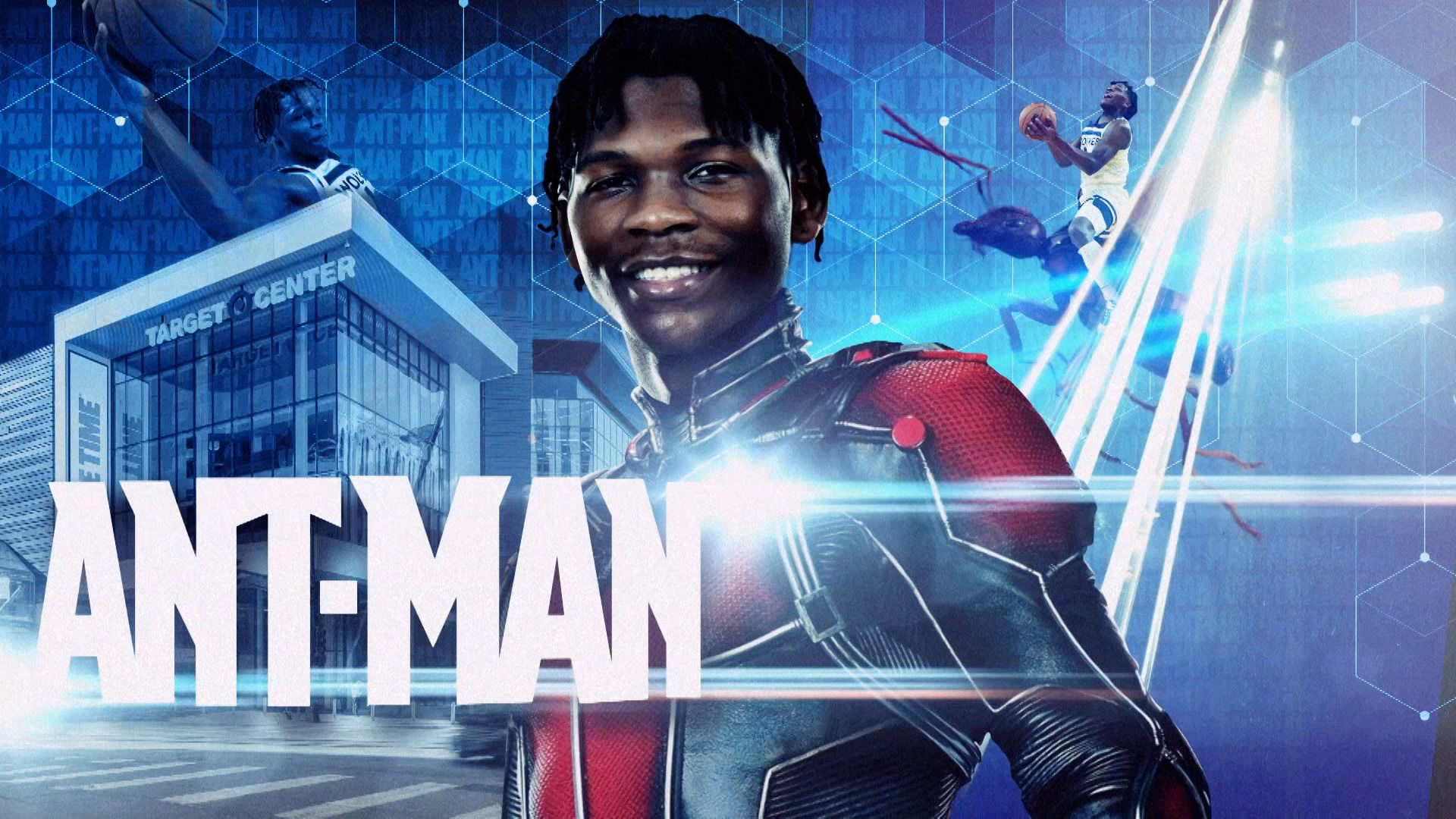 The official site of the NBA for the latest NBA Scores, Stats & News ...