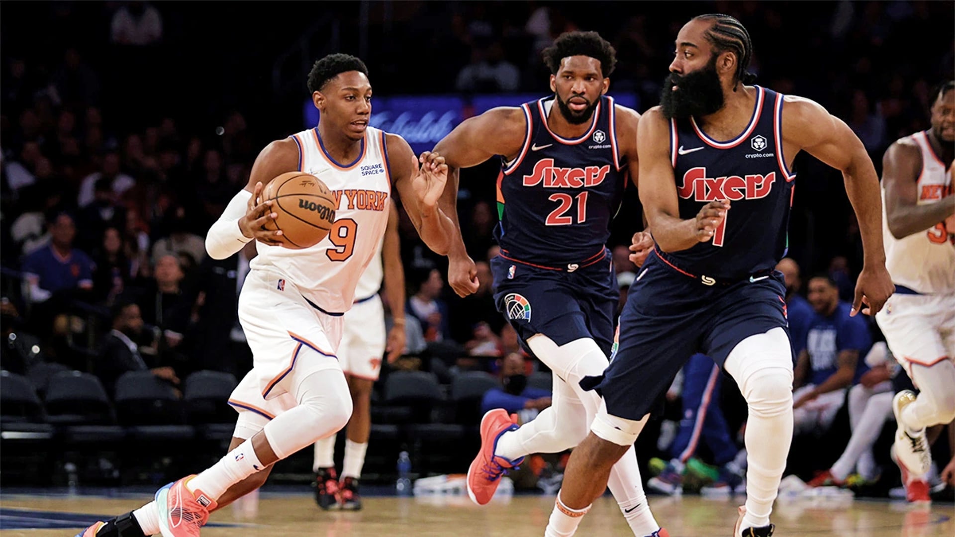 The official site of the NBA for the latest NBA Scores, Stats & News ...