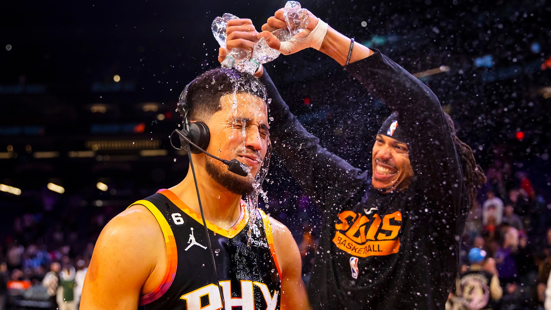 The official site of the NBA for the latest NBA Scores, Stats & News ...