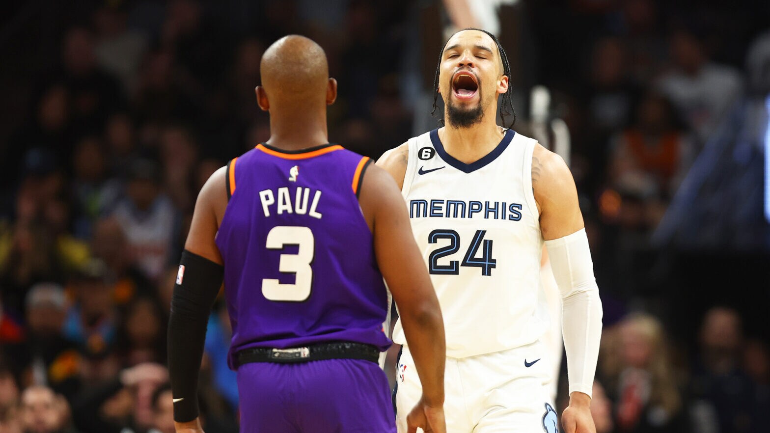 NBA CrunchTime prepped for Tuesday's 10-game slate | NBA.com