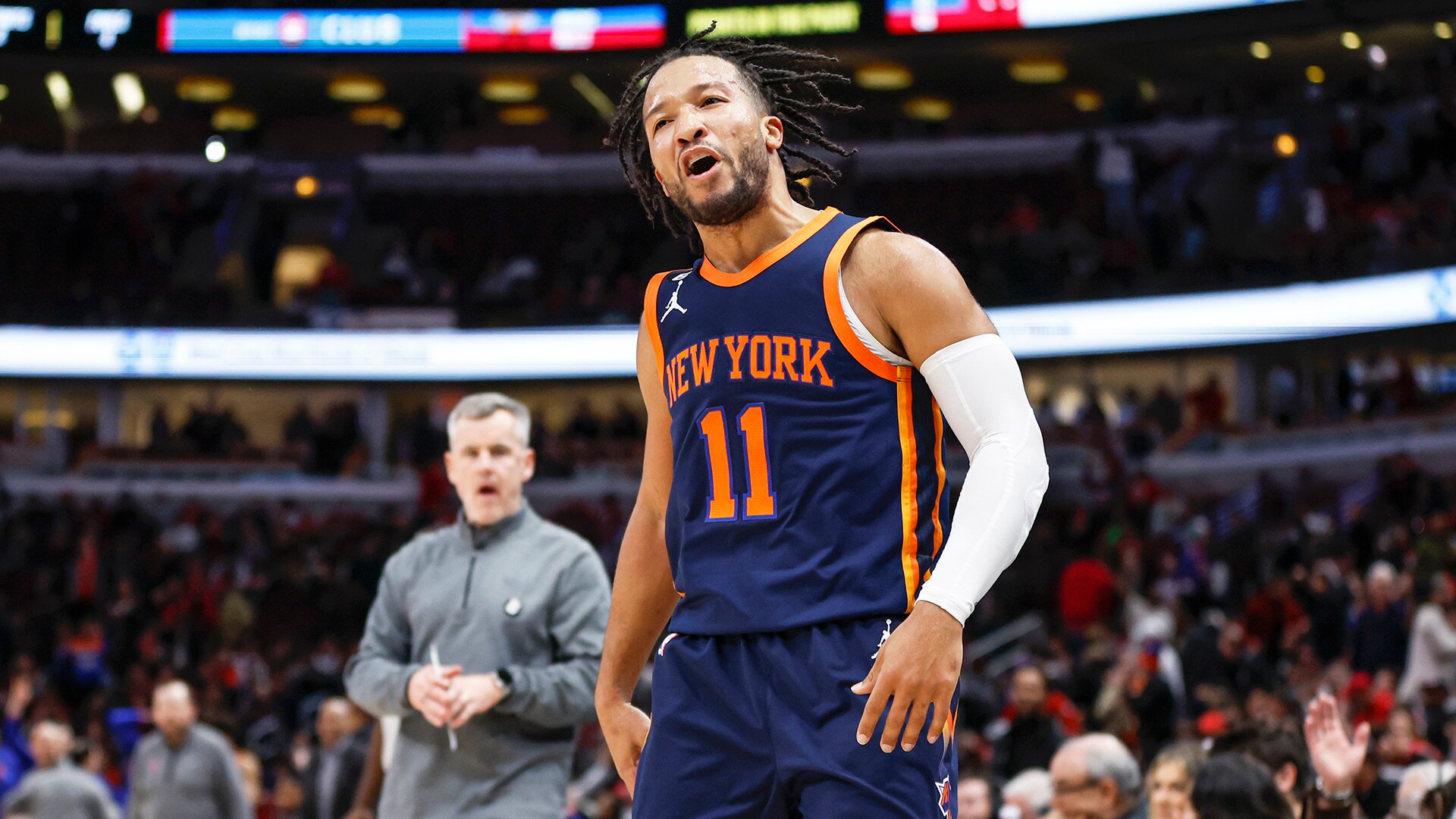 The official site of the NBA for the latest NBA Scores, Stats & News ...