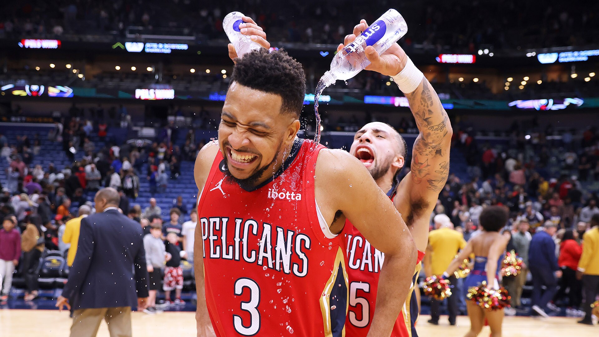 The official site of the NBA for the latest NBA Scores, Stats & News ...