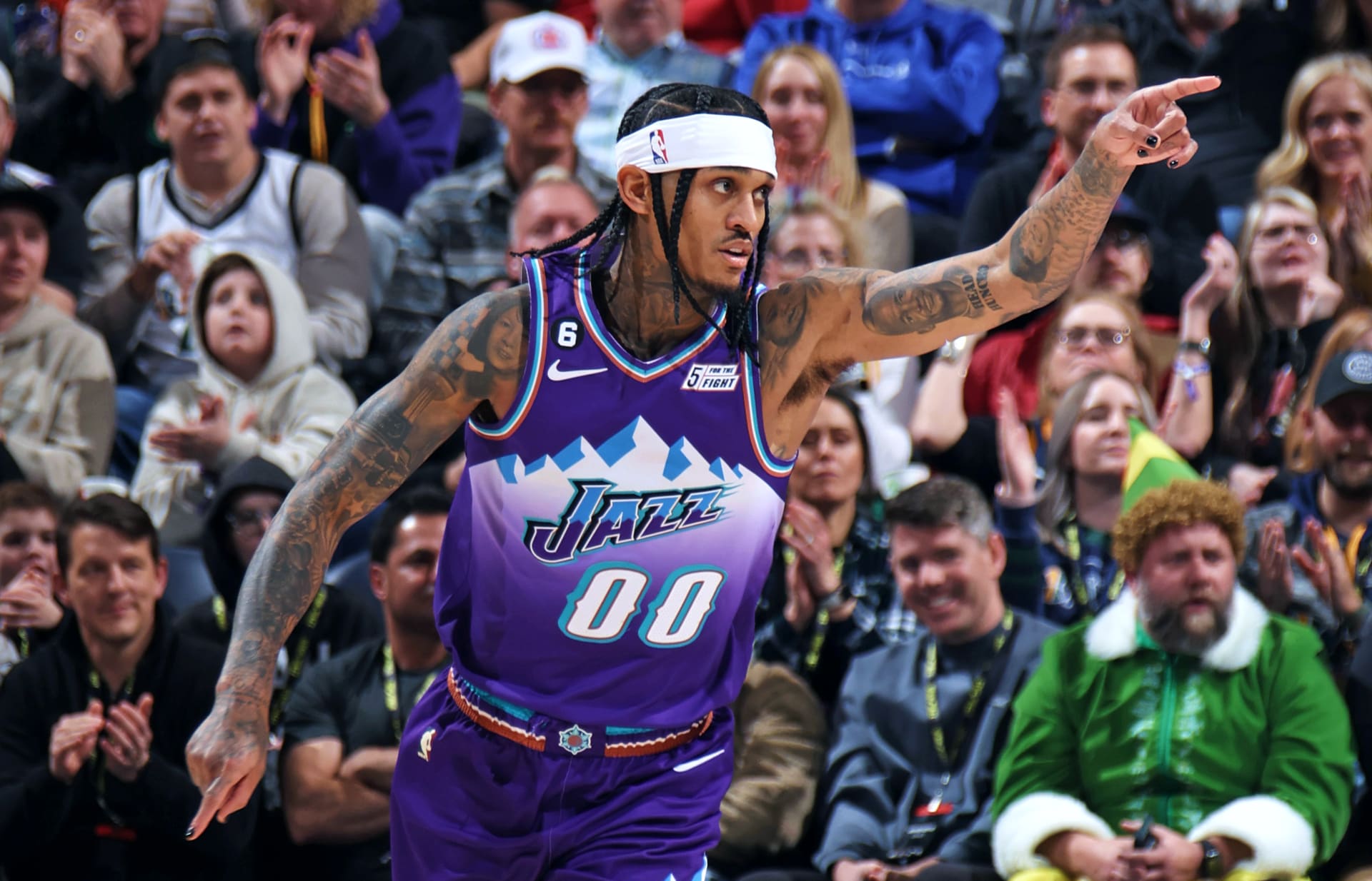 The official site of the NBA for the latest NBA Scores, Stats & News ...