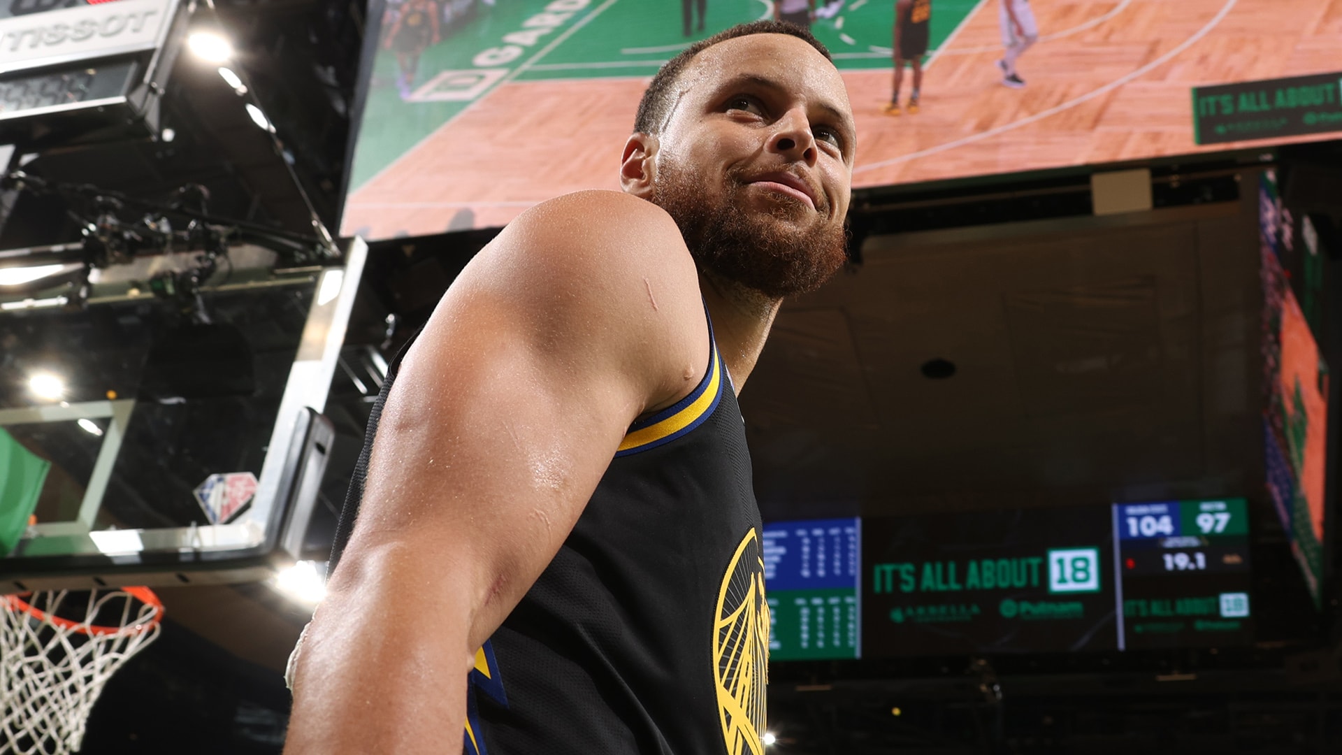 The official site of the NBA for the latest NBA Scores, Stats & News ...