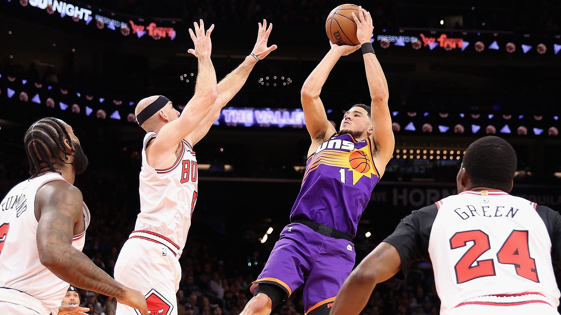 The official site of the NBA for the latest NBA Scores, Stats & News ...