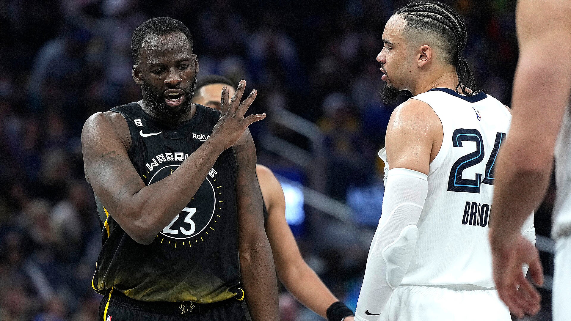 The official site of the NBA for the latest NBA Scores, Stats & News ...