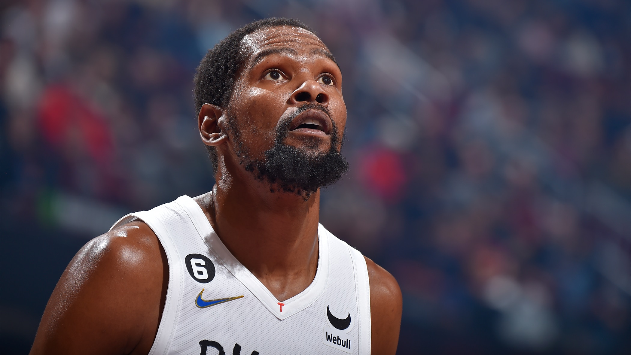 The official site of the NBA for the latest NBA Scores, Stats & News ...