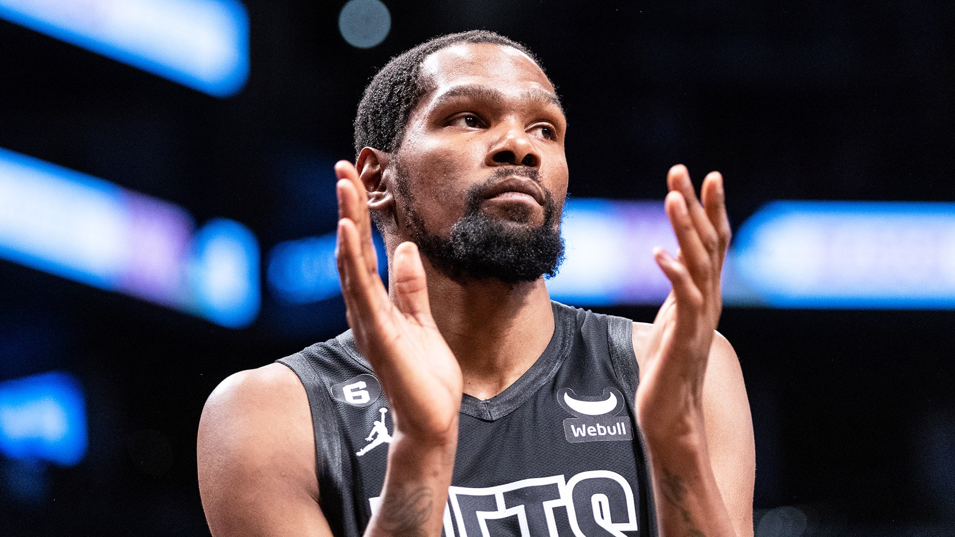 NBA DFS picks: Yahoo Strategy for Dec. 28 | NBA.com