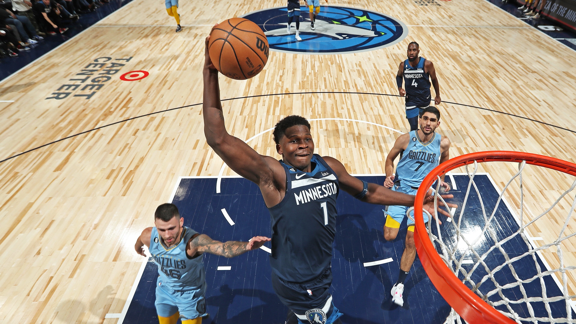 The official site of the NBA for the latest NBA Scores, Stats & News ...