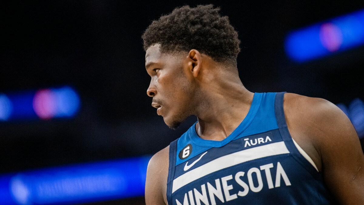 NBABet News - Our 3 NBA Best Bets for Saturday | NBA.com