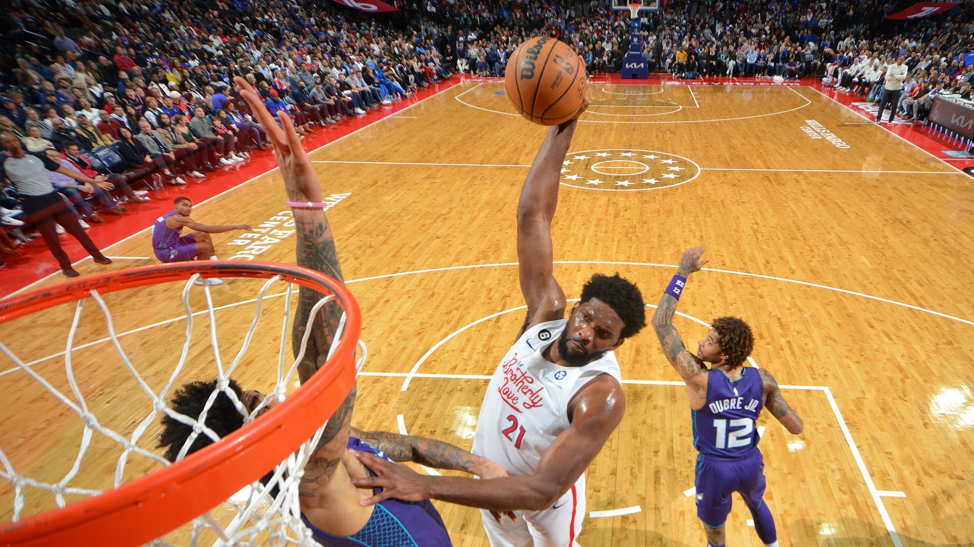 The official site of the NBA for the latest NBA Scores, Stats & News ...