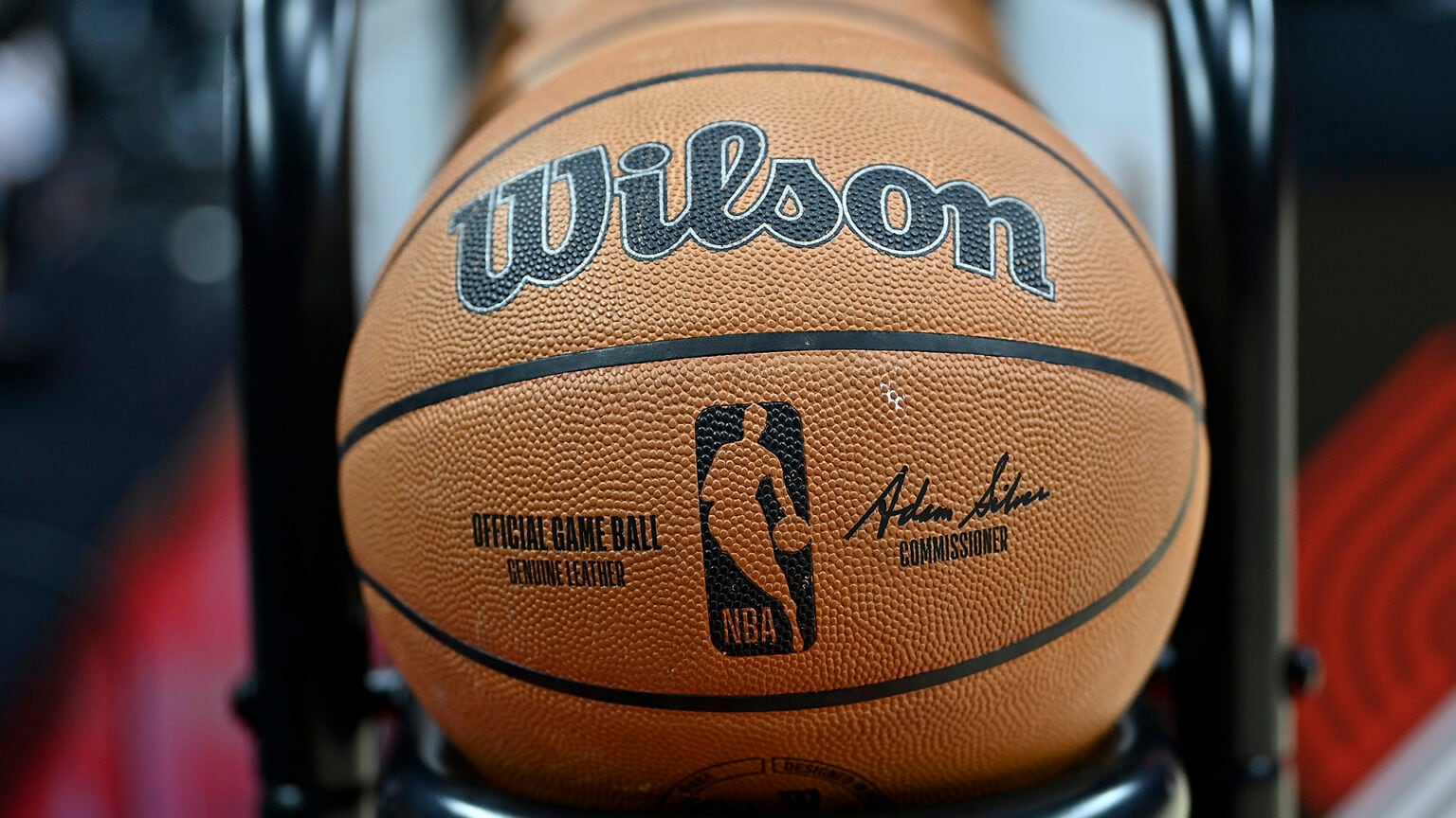 Michelob Ultra becomes NBA's first-ever global beer partner | NBA.com